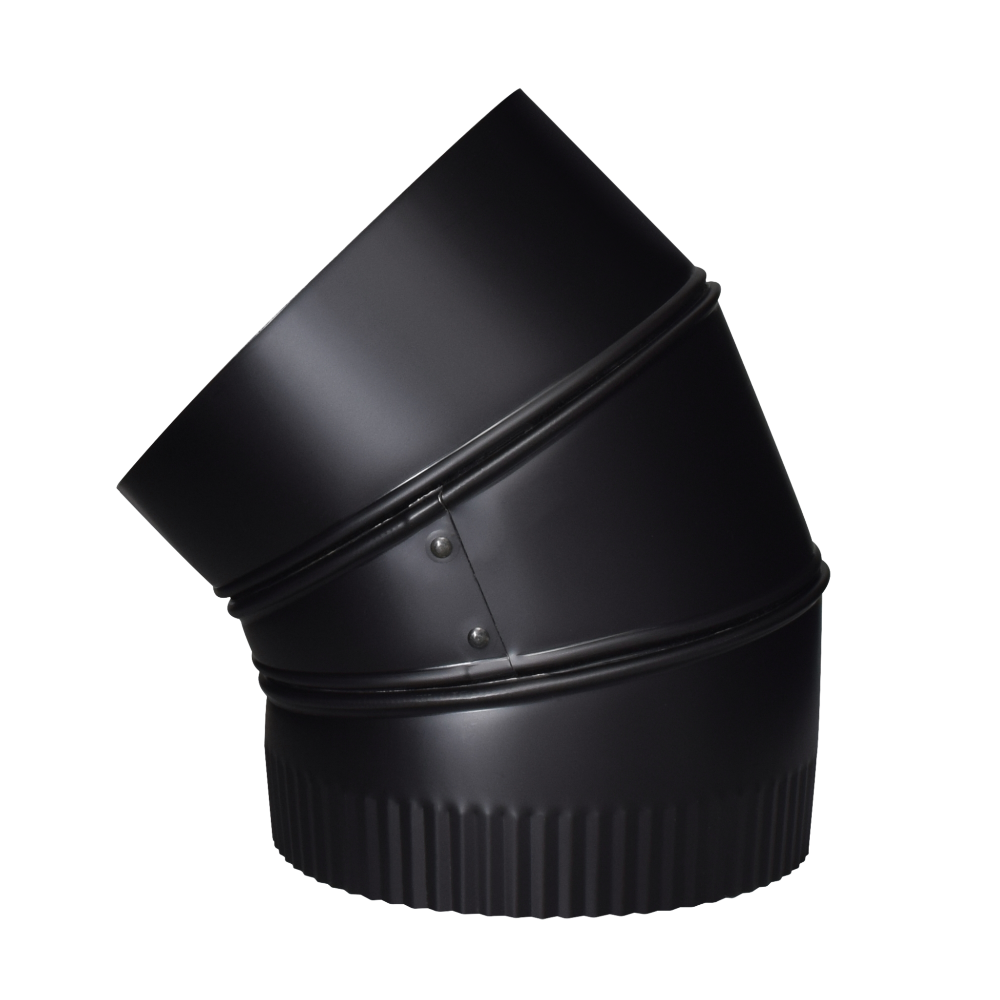 Imperial | Adjustable Elbows