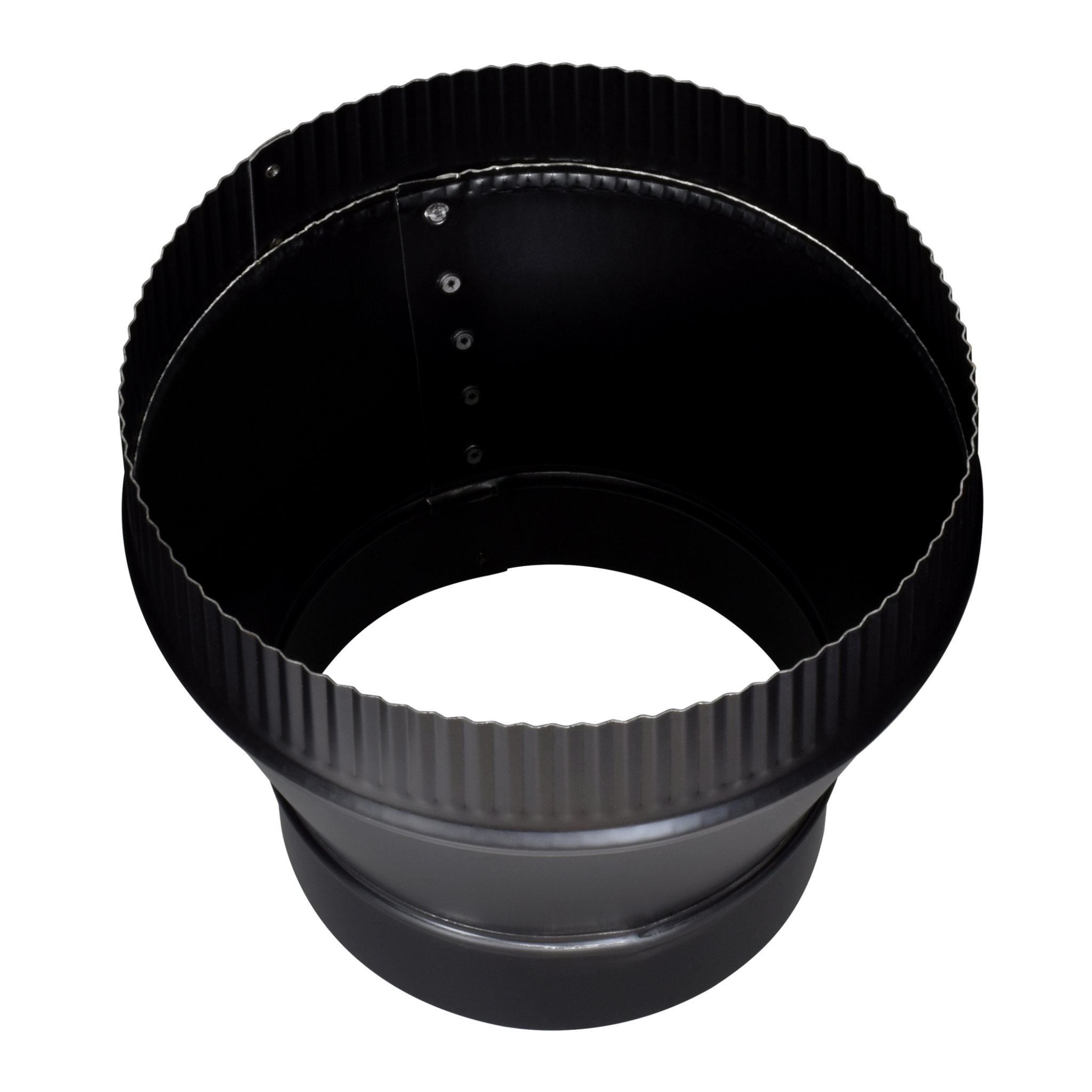 Increaser | Imperial