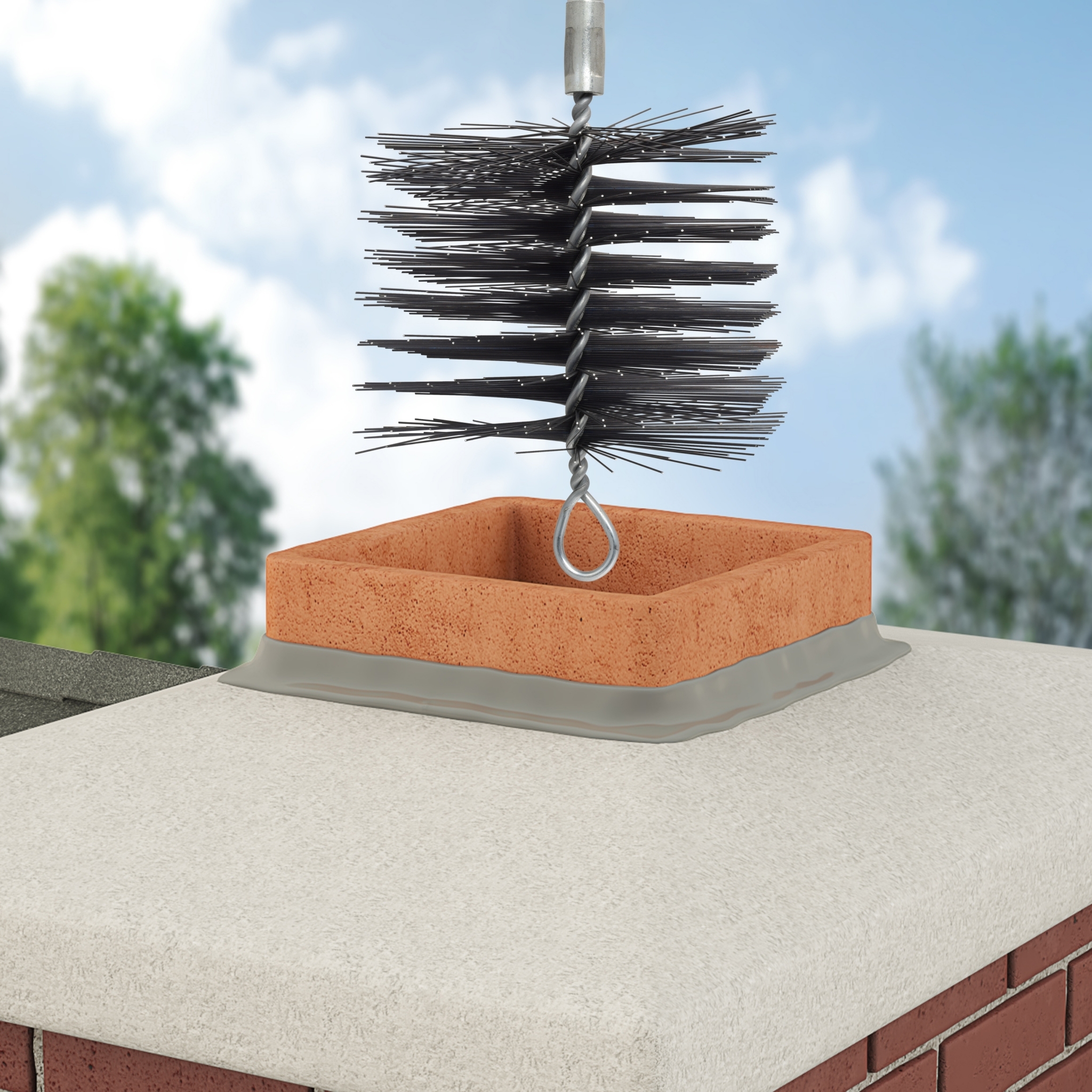 Stove Boards & Heat Shields | Imperial