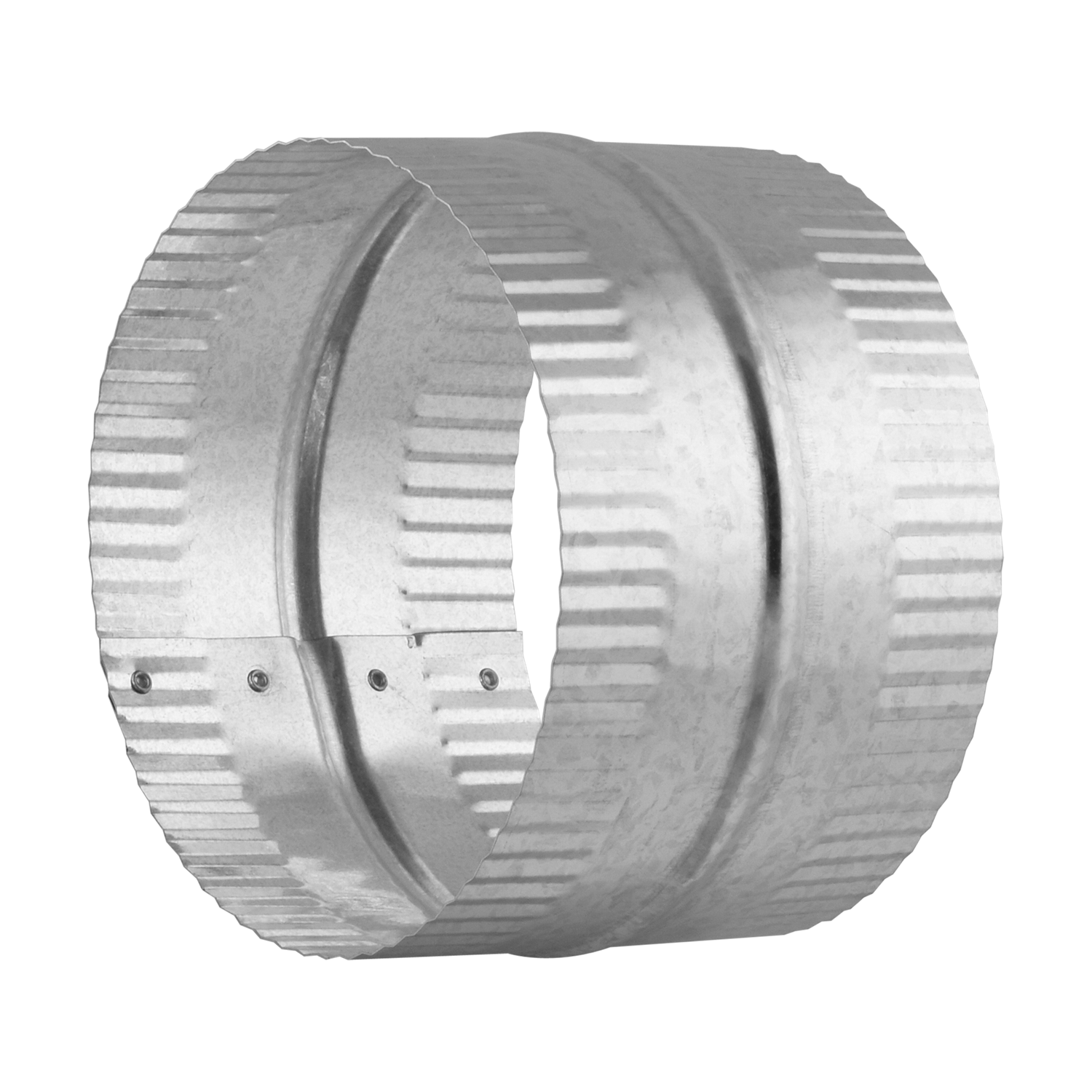 Galvanized Duct Connector | Imperial