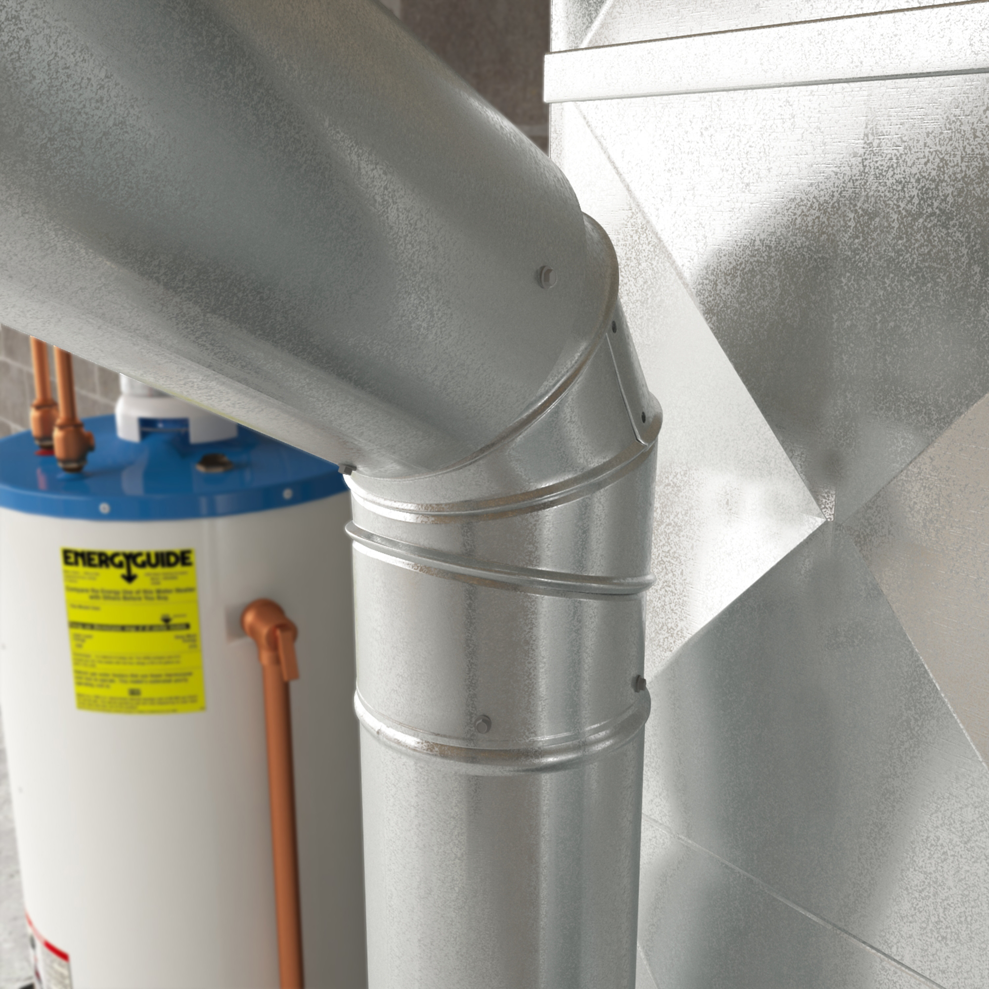 Adjustable Elbows | Imperial