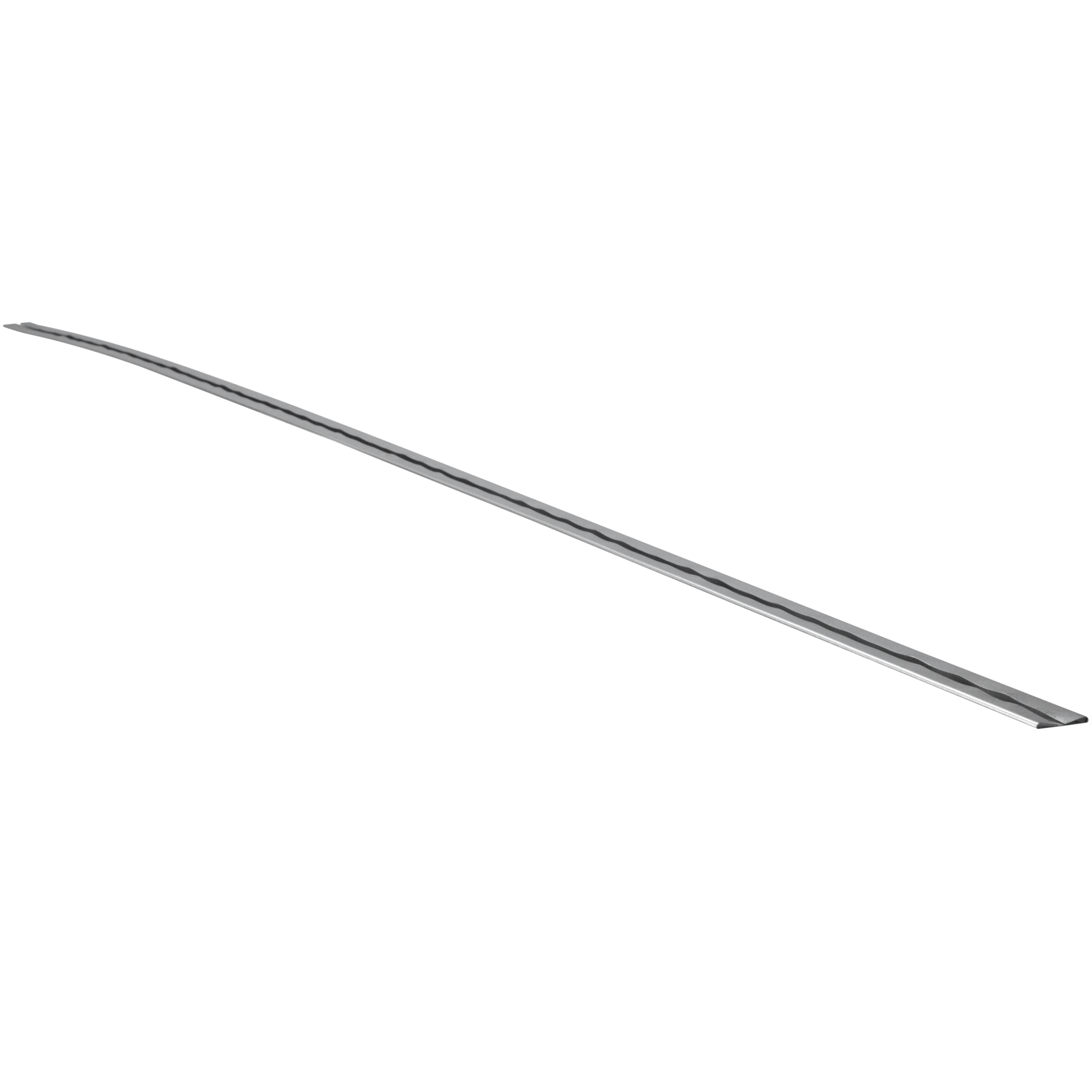 Drive Cleats | Imperial