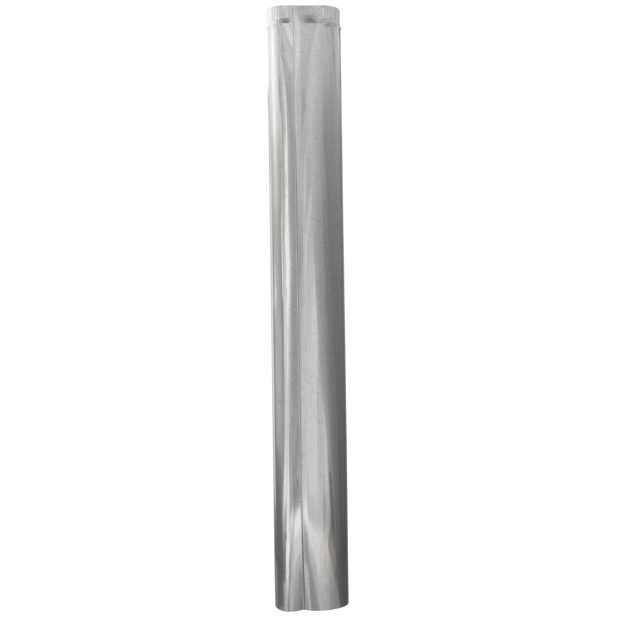 Oval Pipe | Imperial