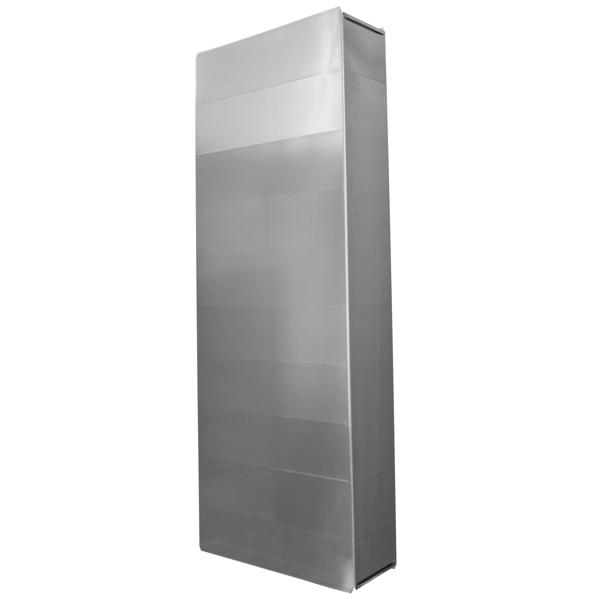 Trunk Duct (Rack Quantity Only) | Imperial Group