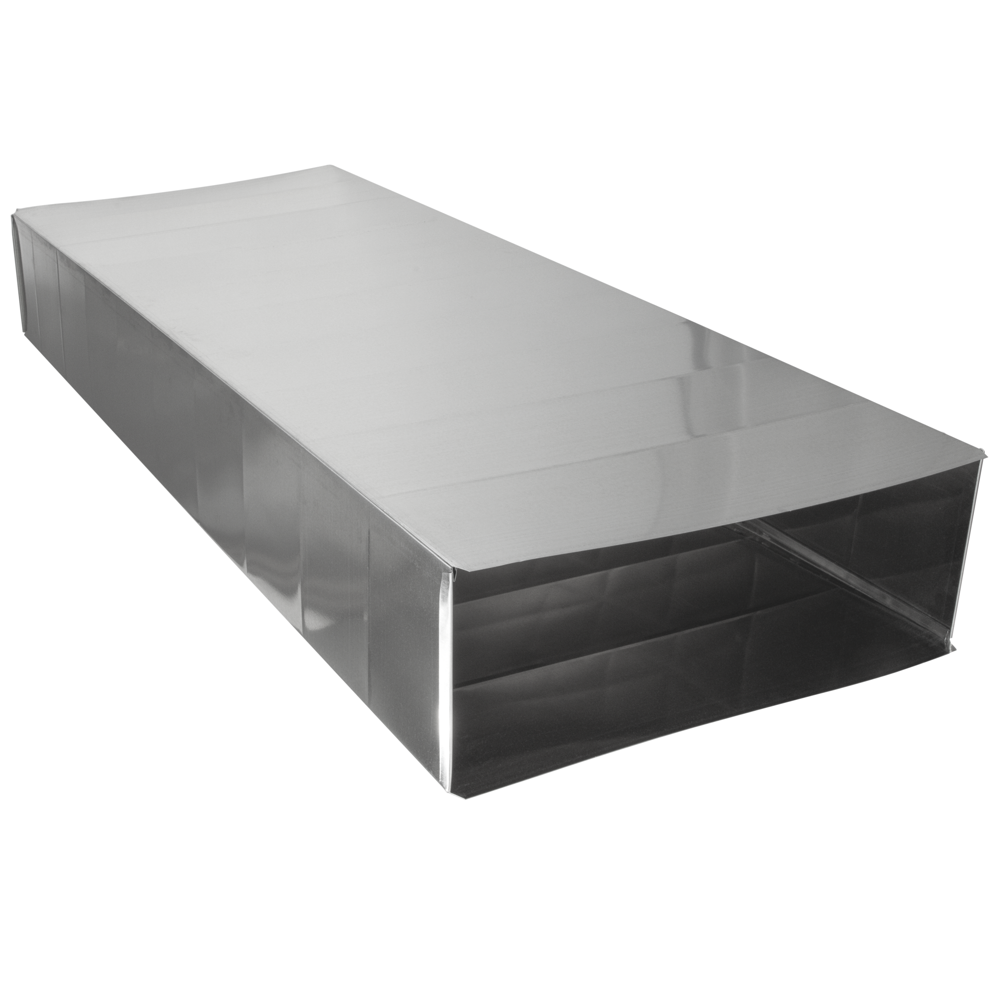 Trunk Duct (Rack Quantity Only) | Imperial