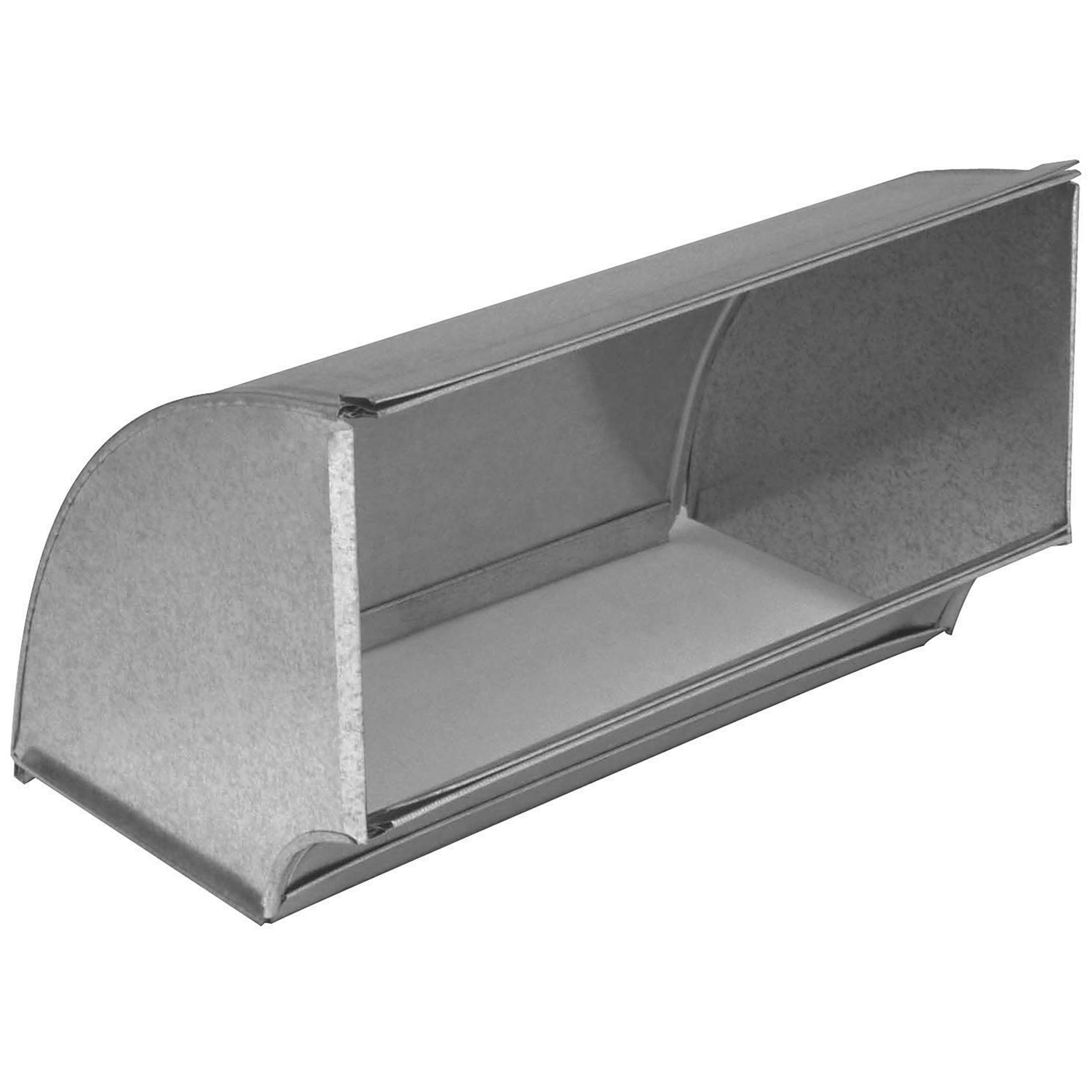 Flat Elbow 90 45 Imperial flat-elbow-90-45-imperial