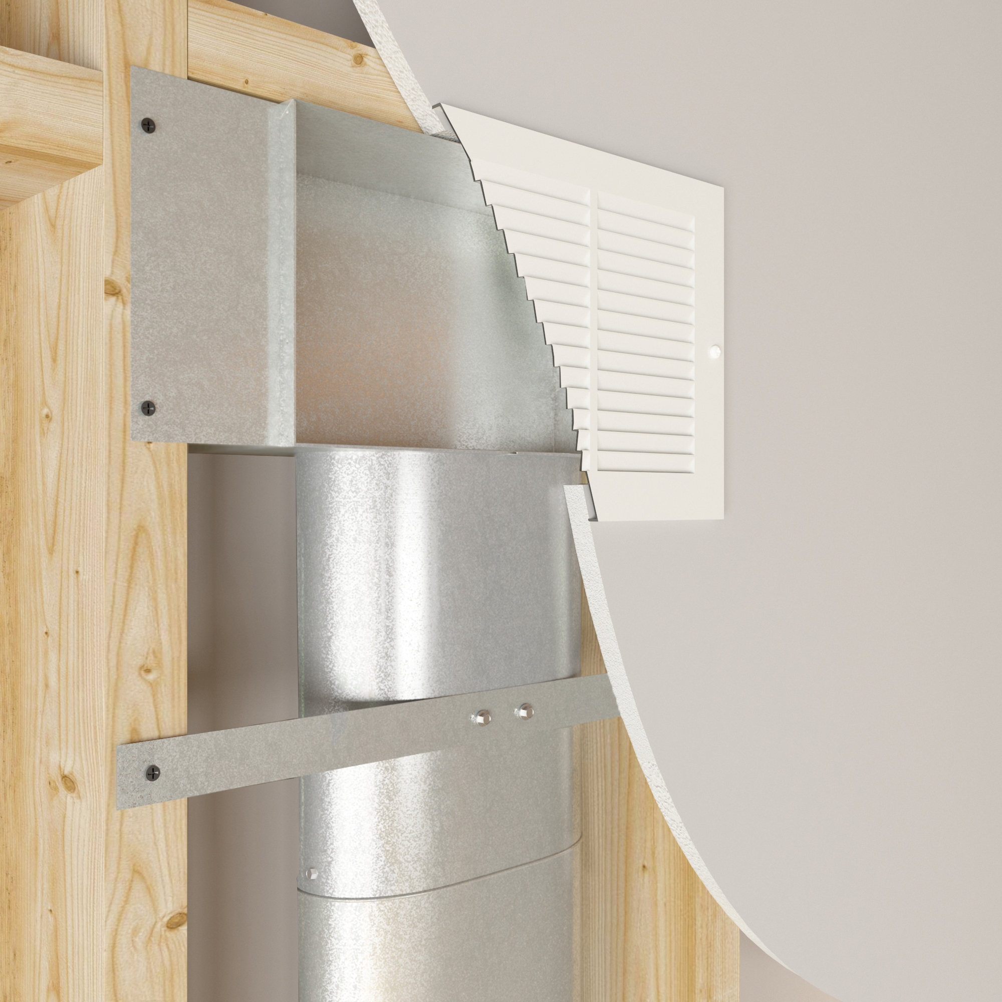 Rectangular | Imperial