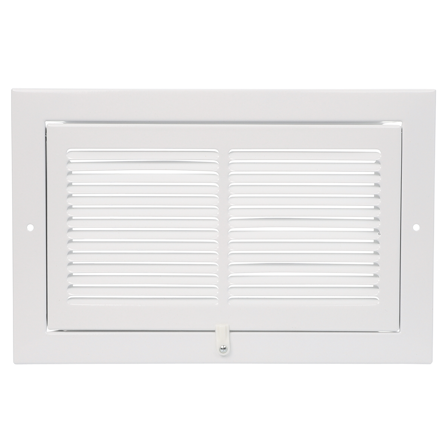 Plumbing Vent Flashing | Imperial