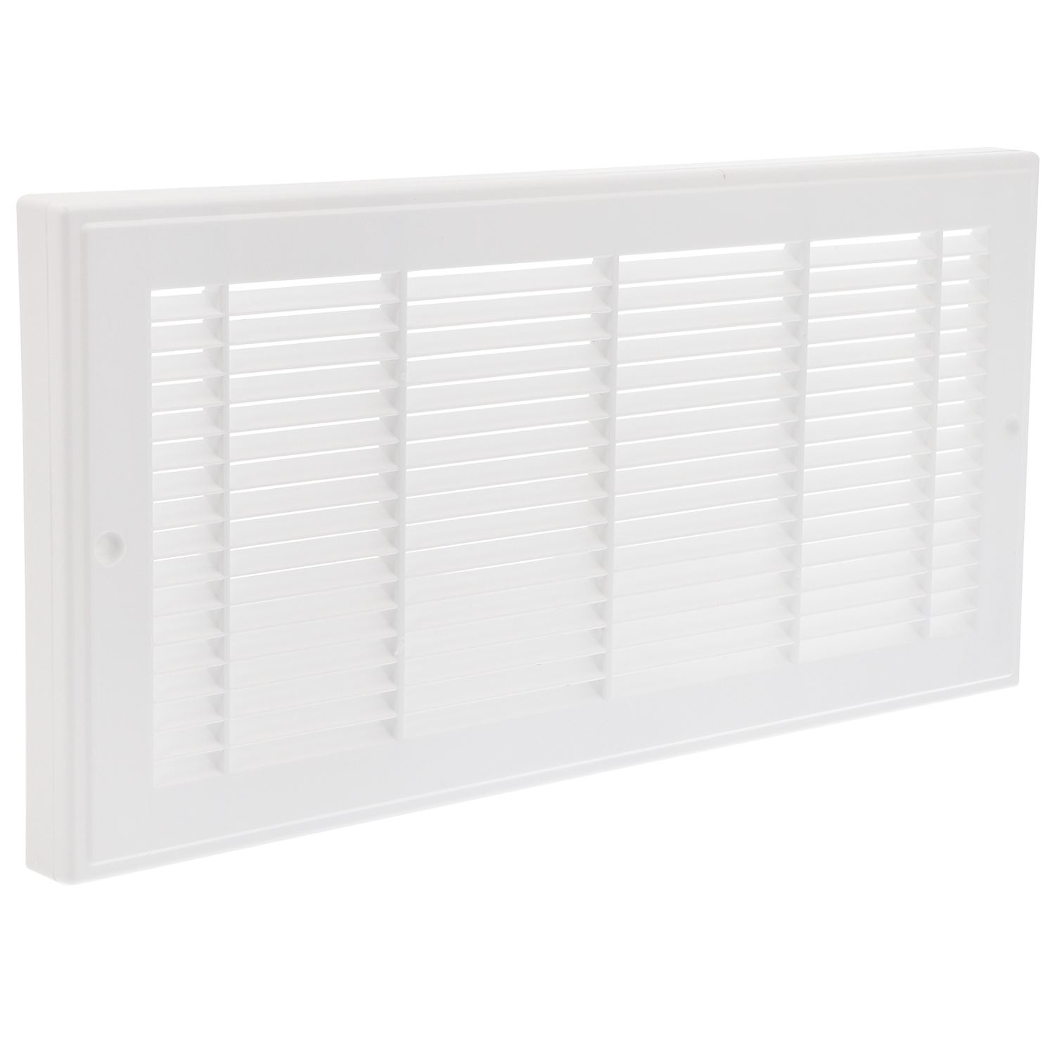 Baseboard Grille - Polystyrene | Imperial