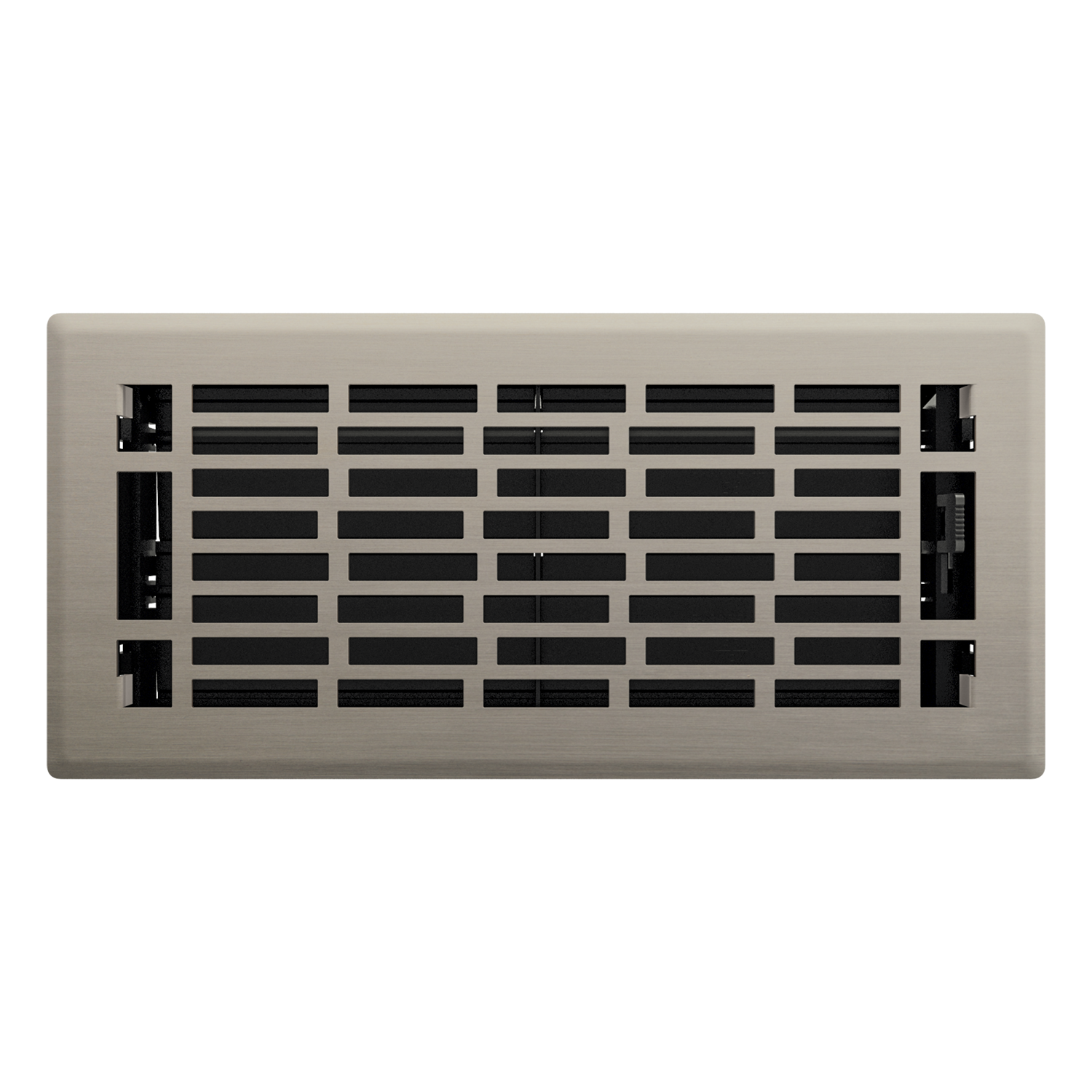 Imperial | Top Take-Off