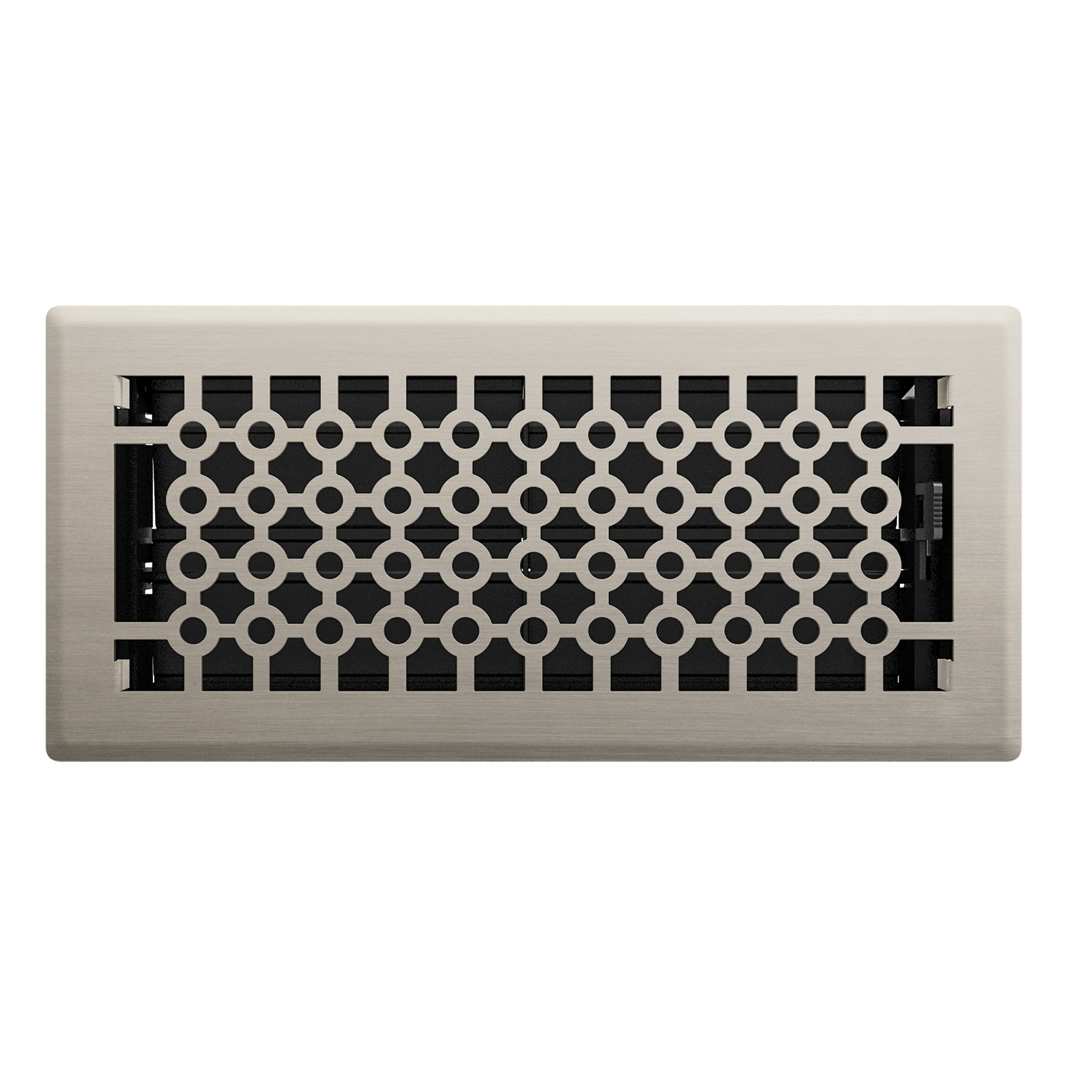 Imperial | Top Take-Off