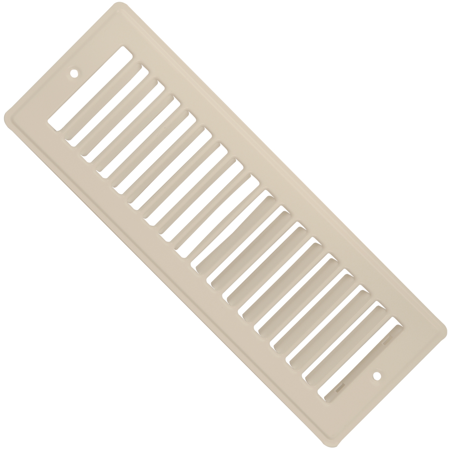 Imperial Group | Toe Space Grille