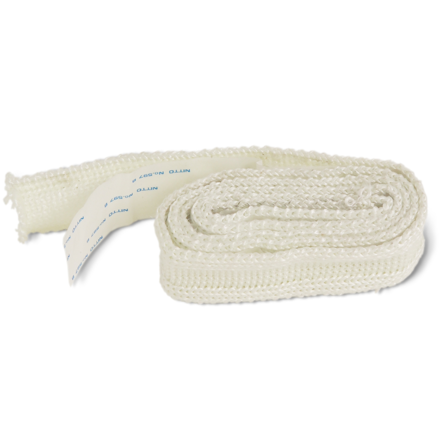 Fiberglass Self-Adhesive Window Channel Tape | Imperial