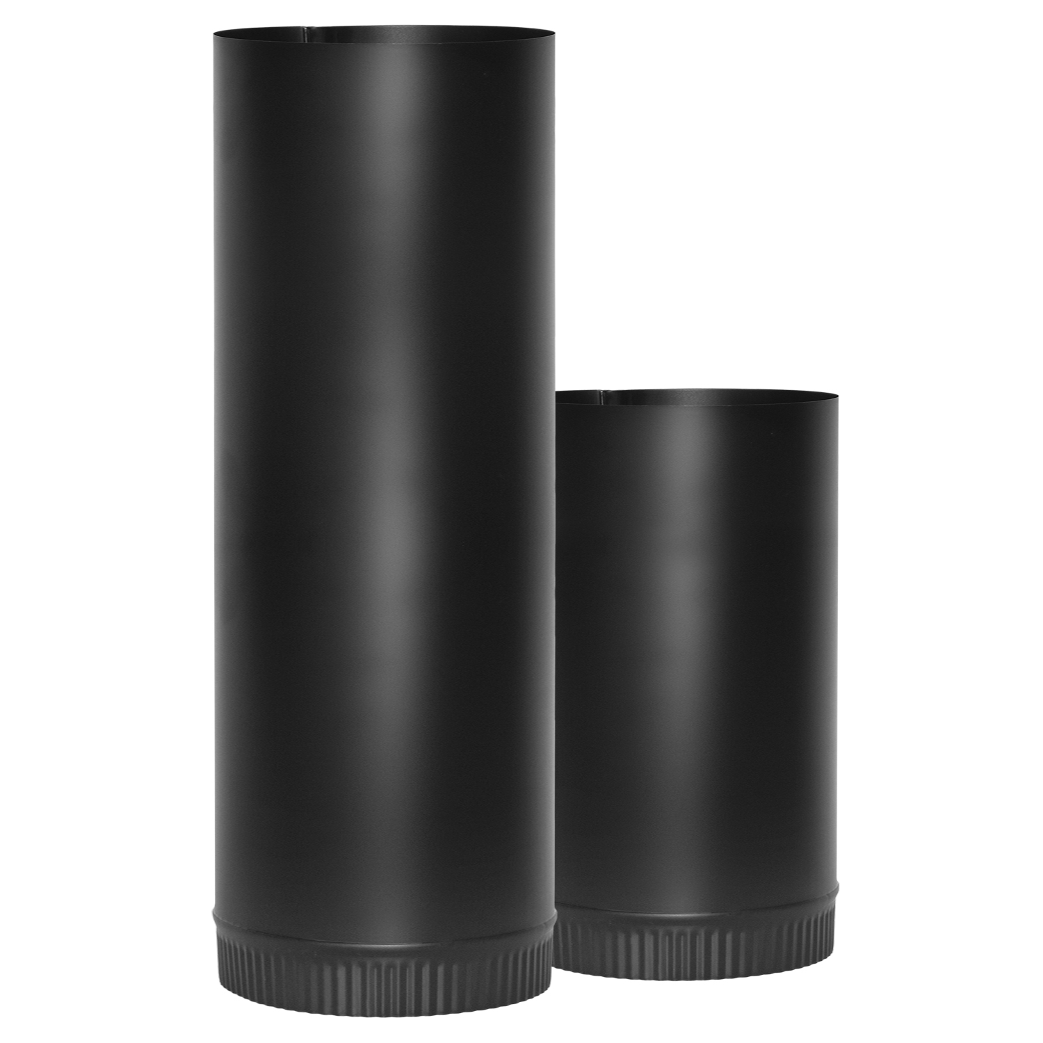 Stove Pipe | Imperial