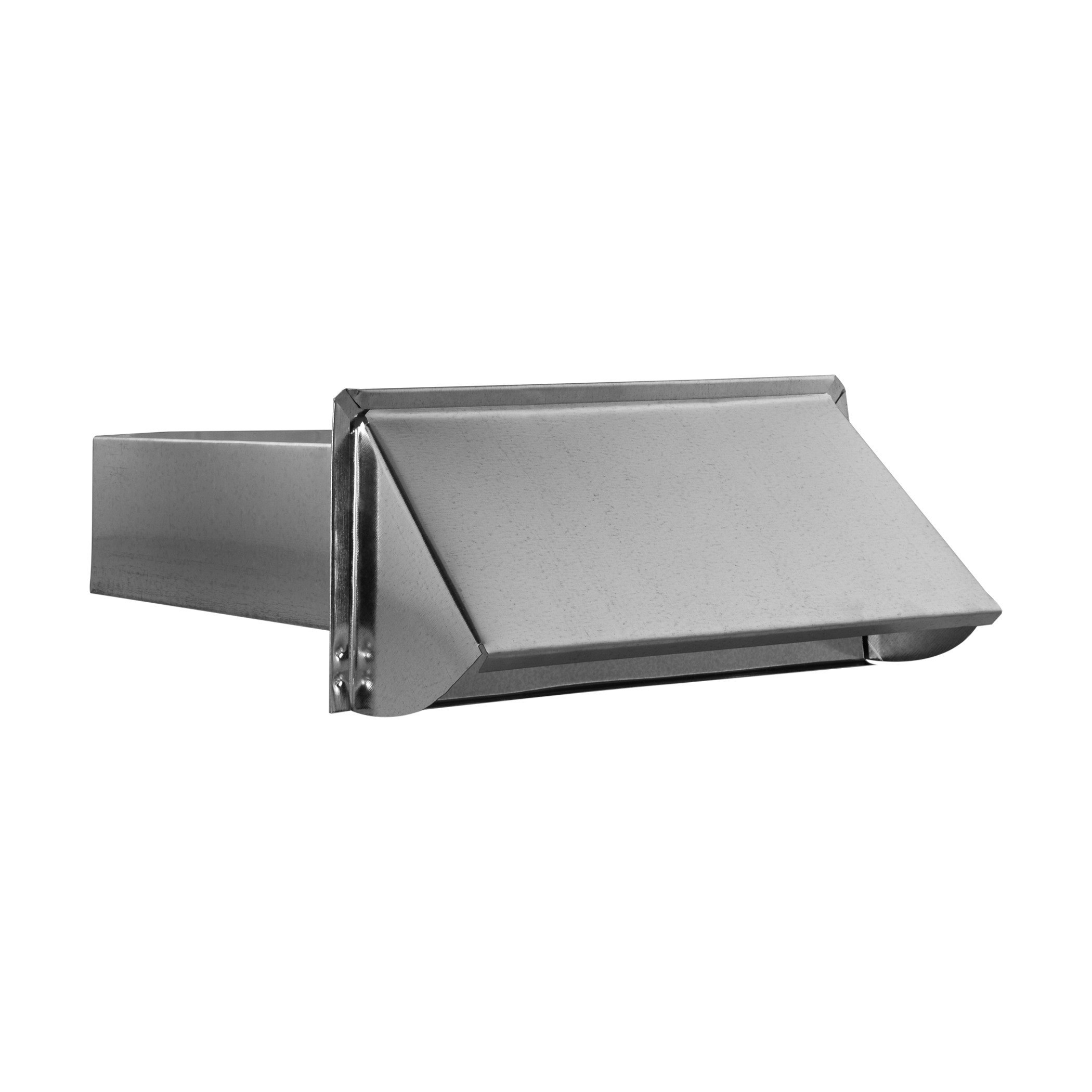 Wall Exhaust Hood | Imperial