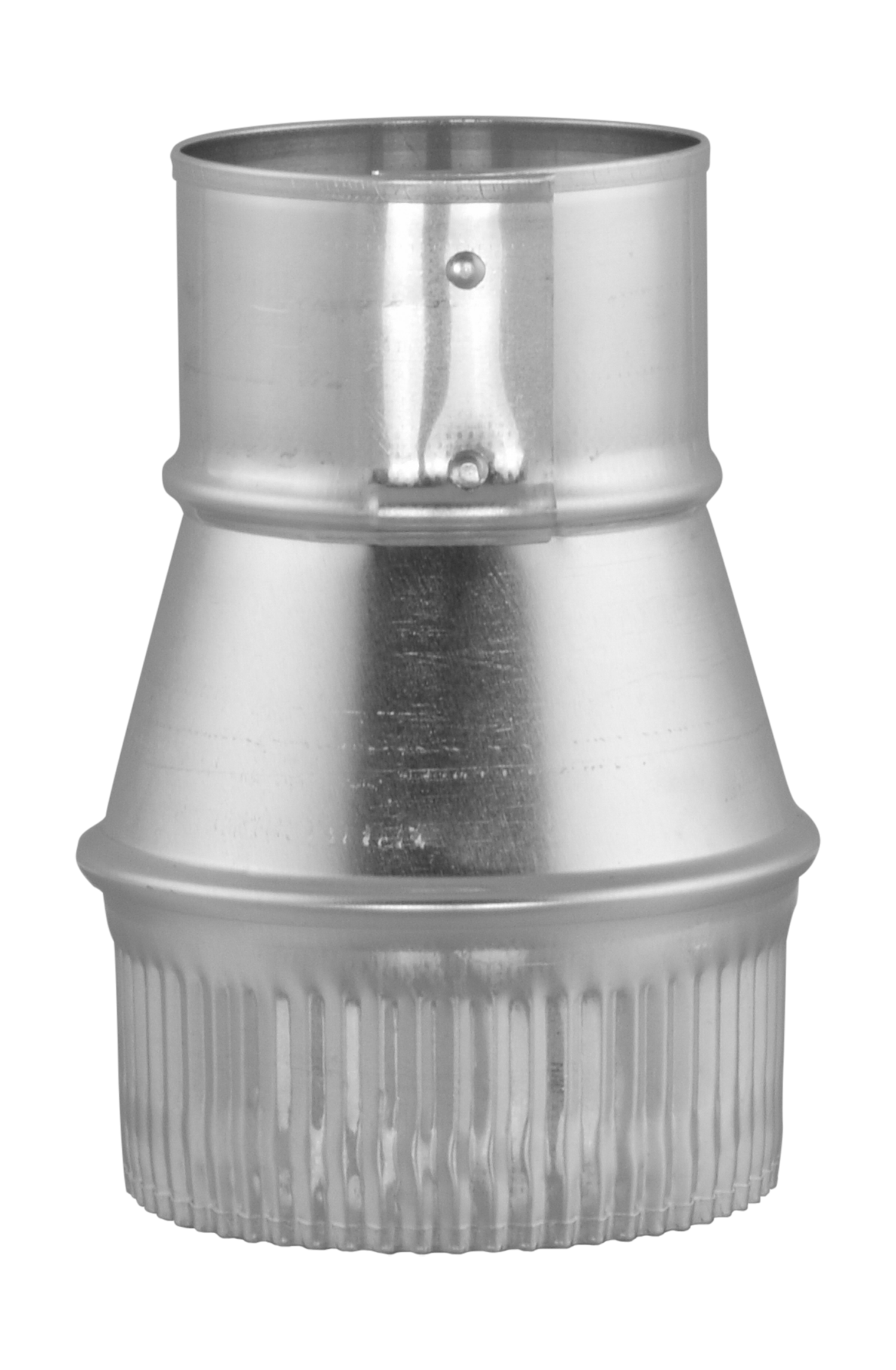 Aluminum Reducer & Increaser | Imperial