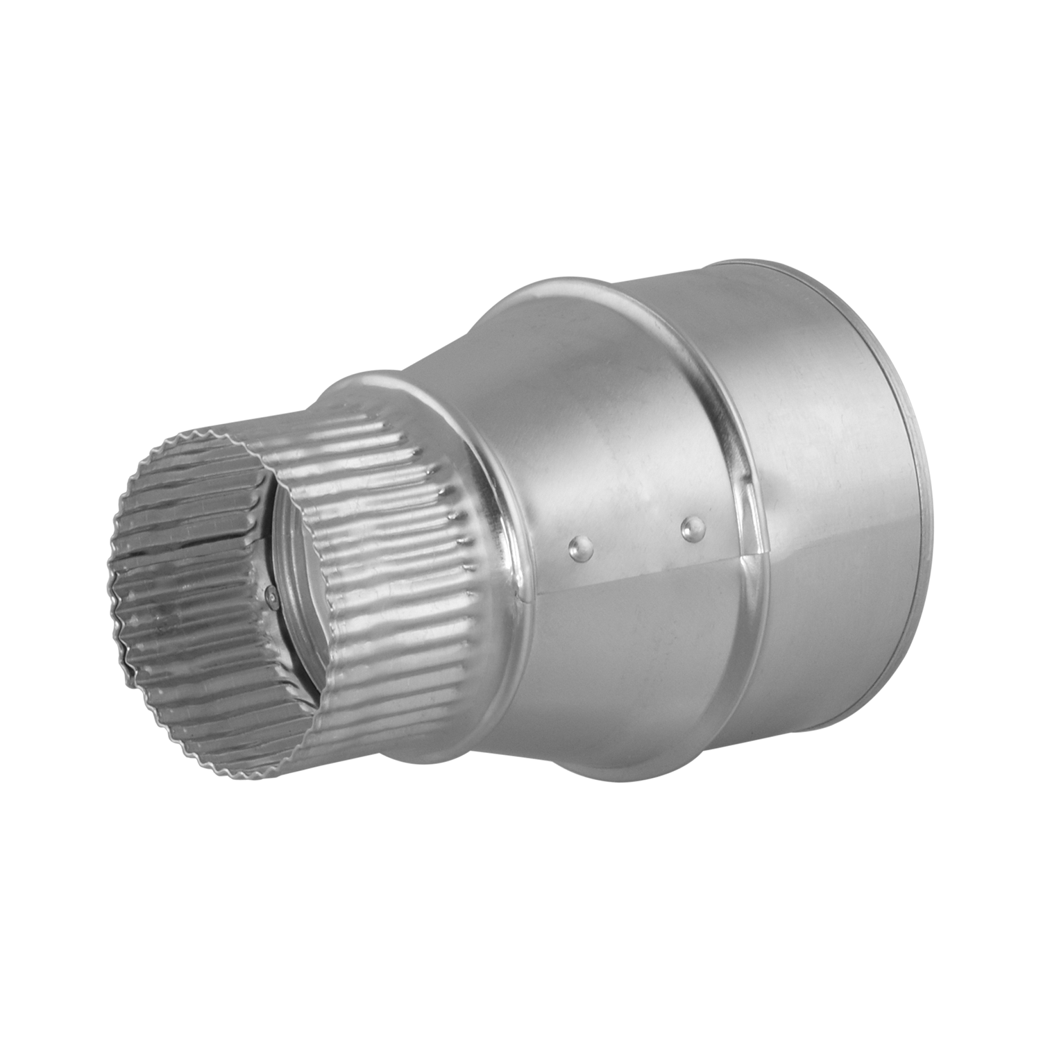 Aluminum Reducer & Increaser | Imperial