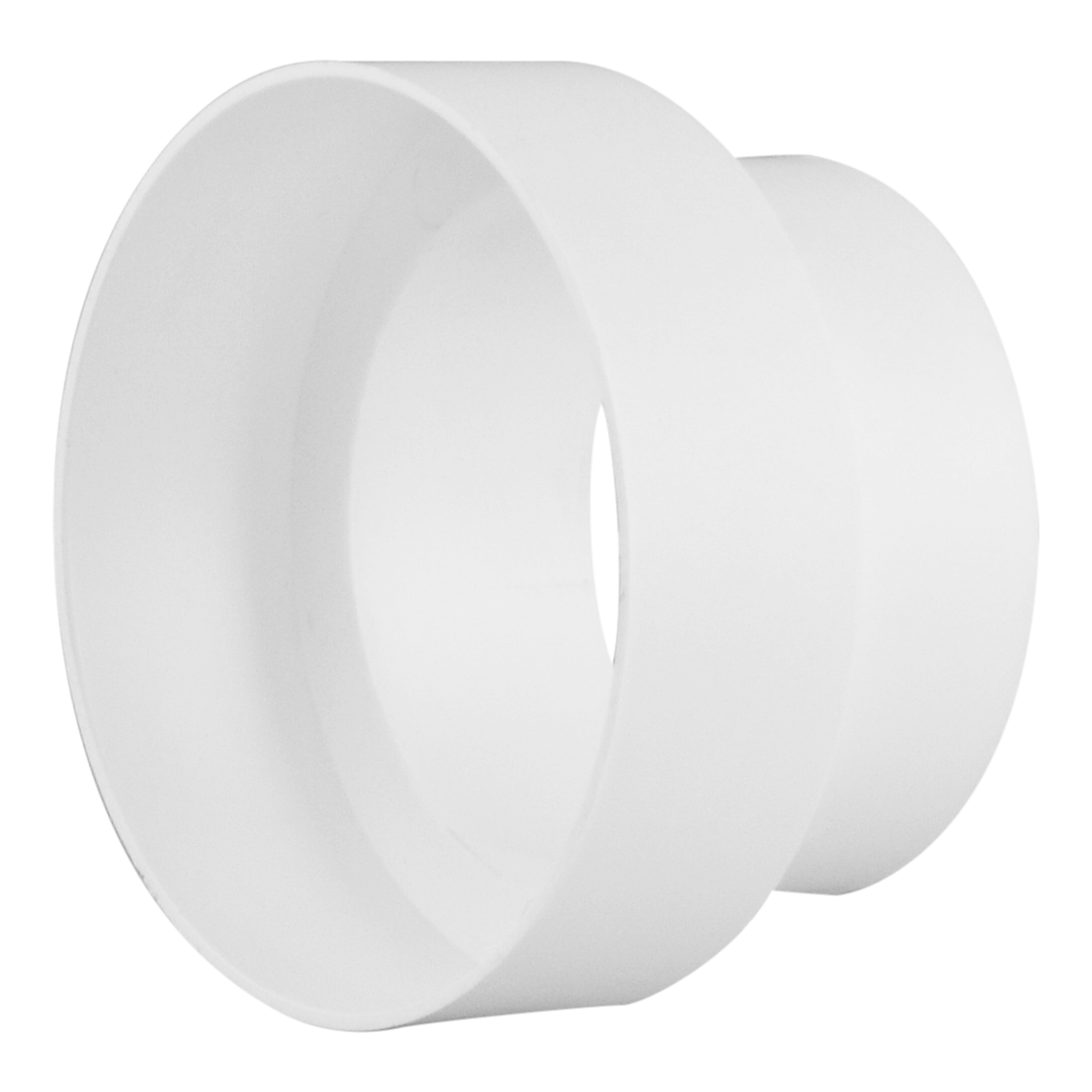 Plastic Increaser / Reducer | Imperial Group