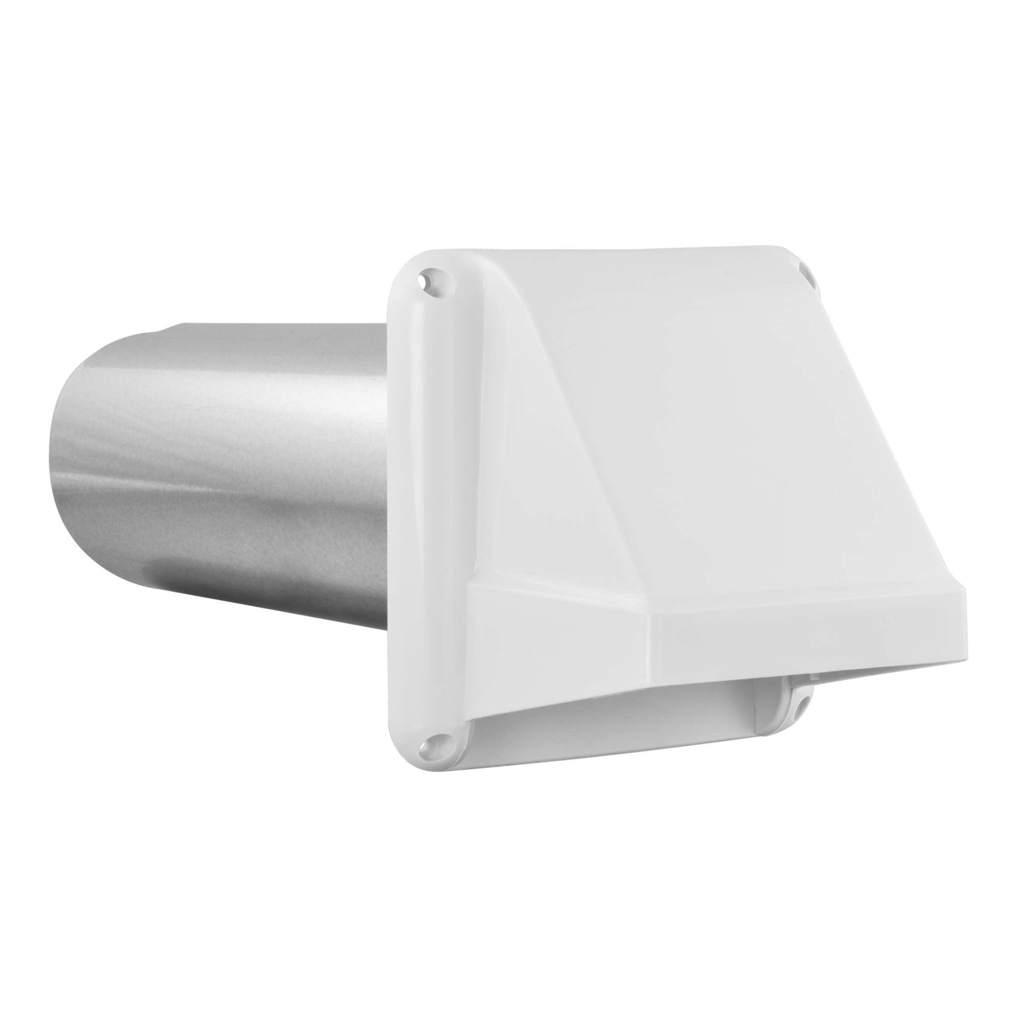 Preferred Vent Hood | Imperial Group