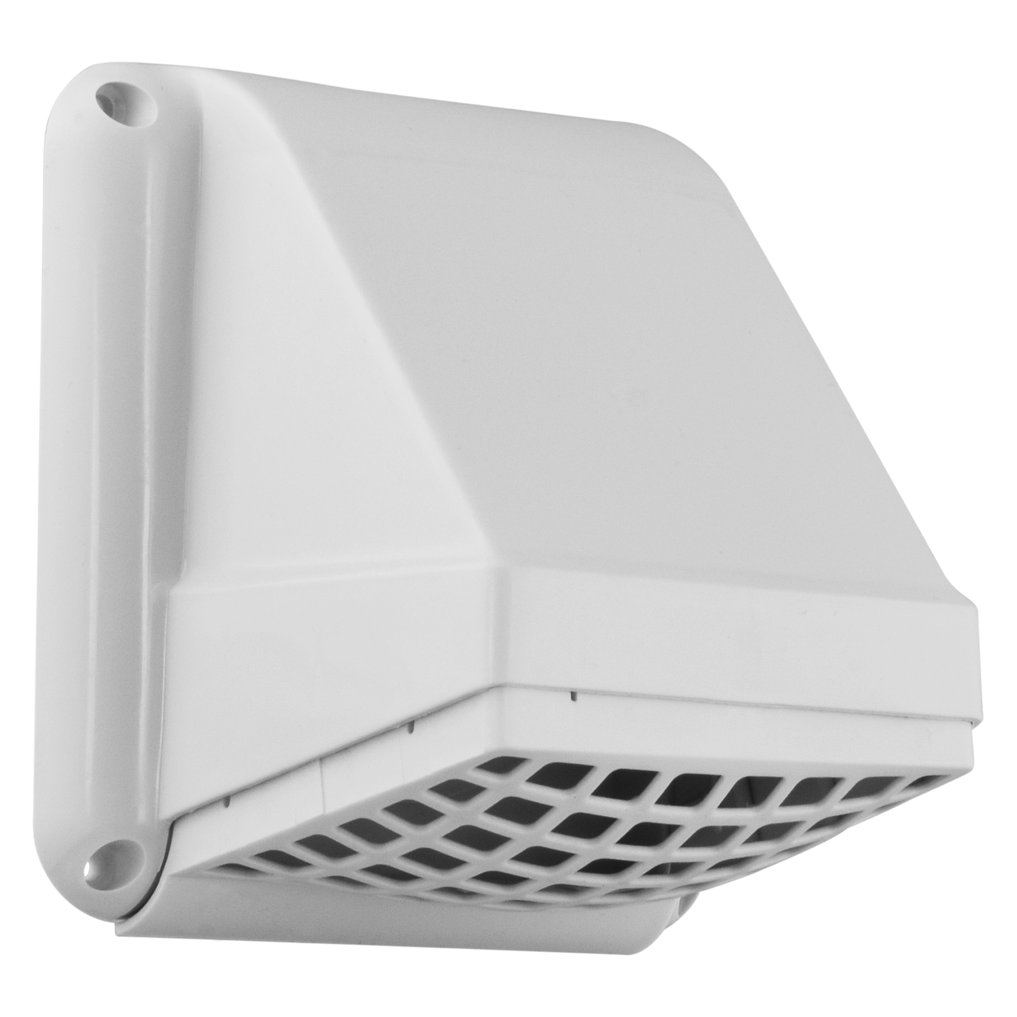 Preferred Vent Cap with Guard | Imperial