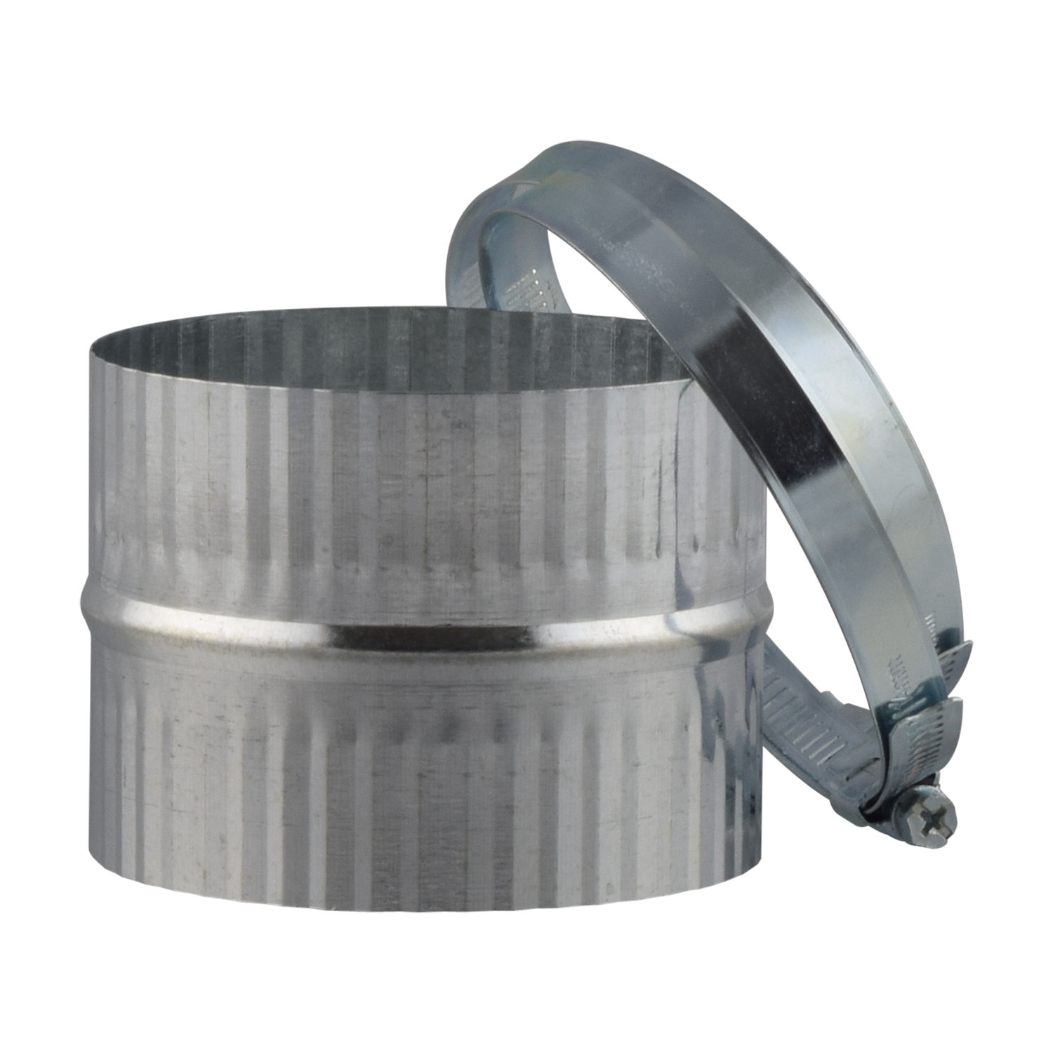 Galvanized Duct Connector | Imperial