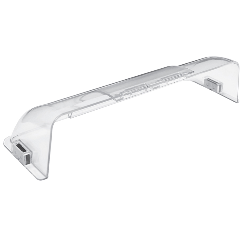 Adjustable Air Deflectors | Imperial