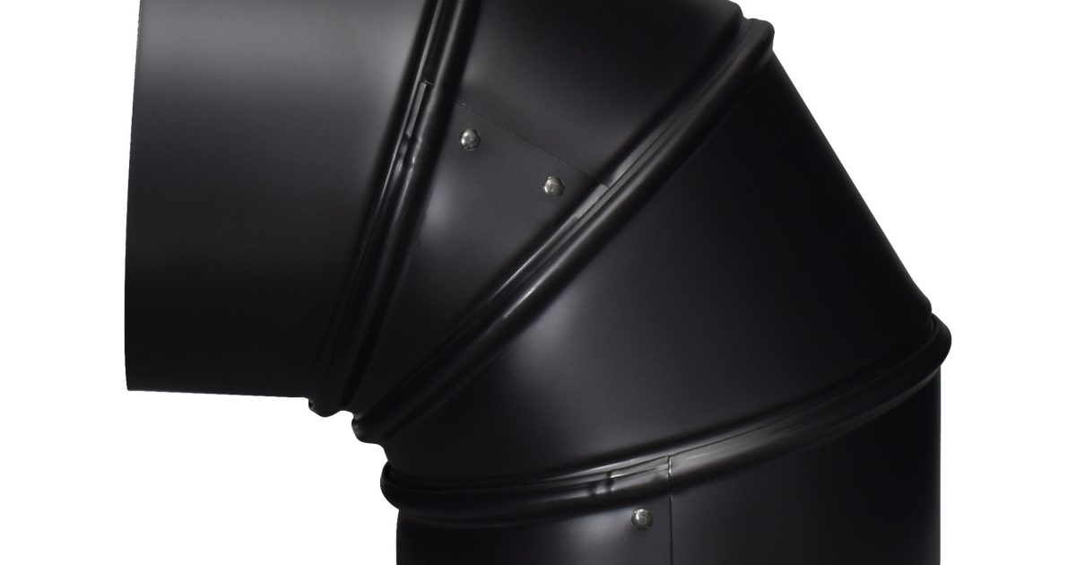 Imperial | Adjustable Elbows