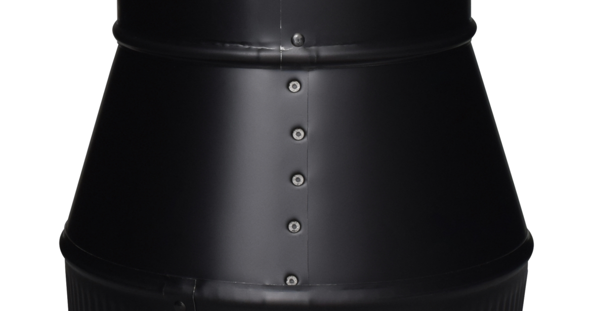 Imperial | Increaser