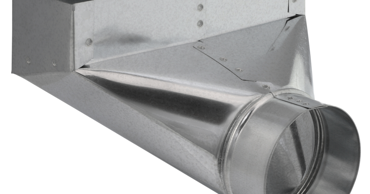 Angle Boot | Imperial