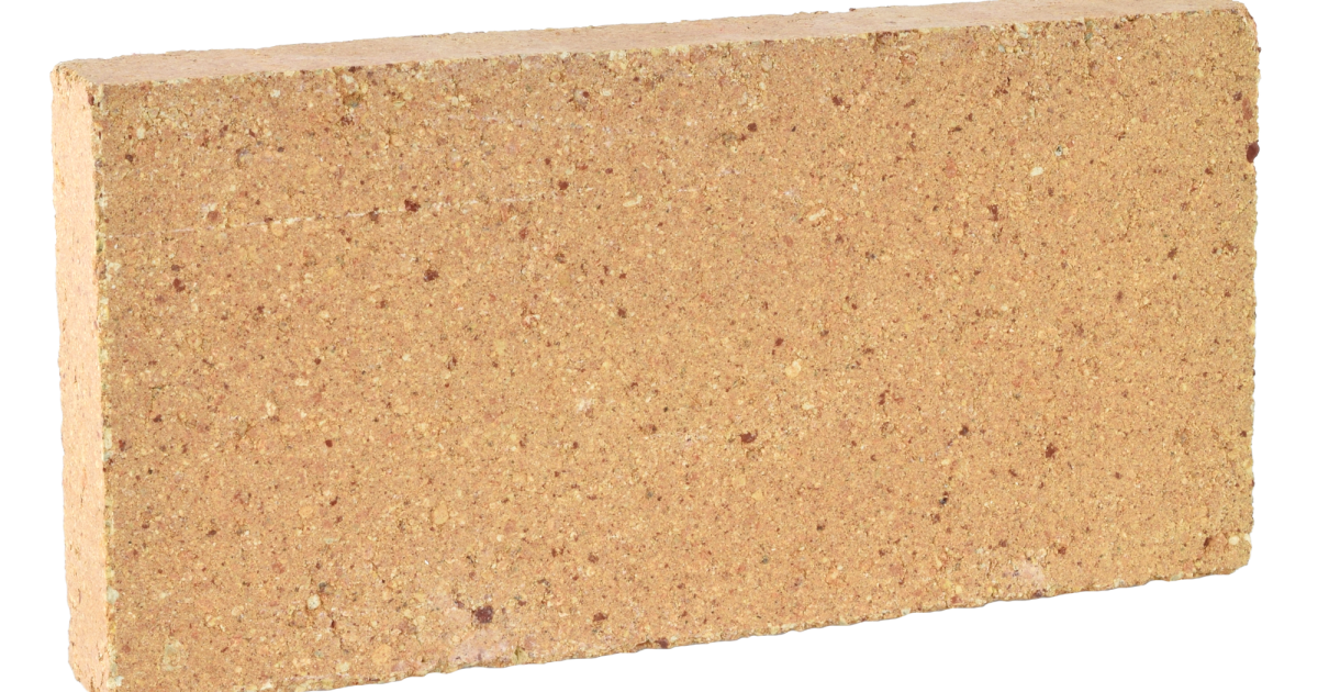 Imperial | Firebrick