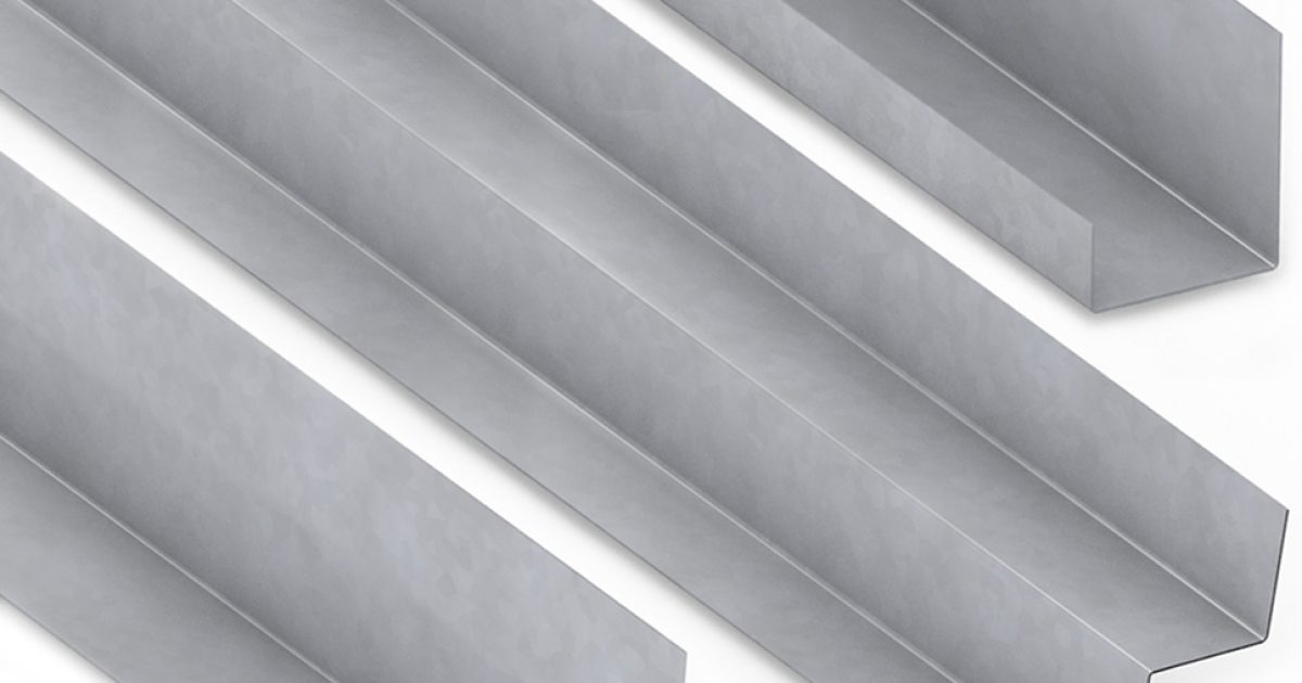 Special Profiles | Imperial