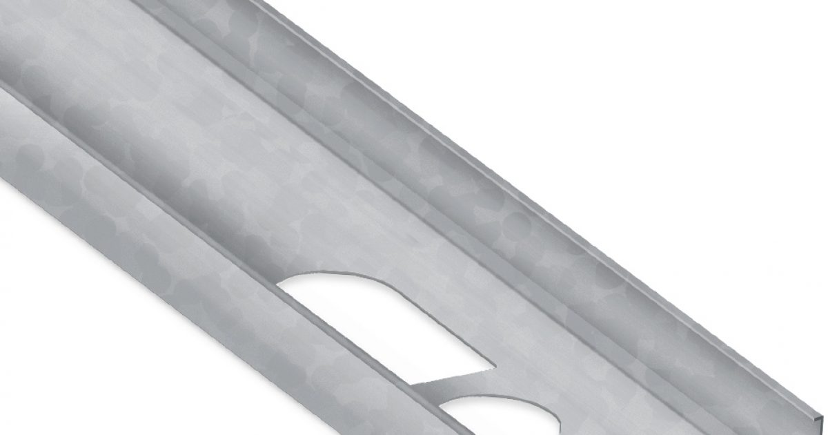 Steel Stud Heavy Gauge Imperial Steel Stud Heavy Gauge Imperial
