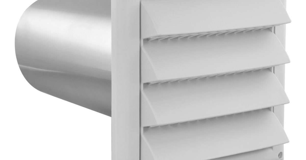 Imperial | Intake Hood