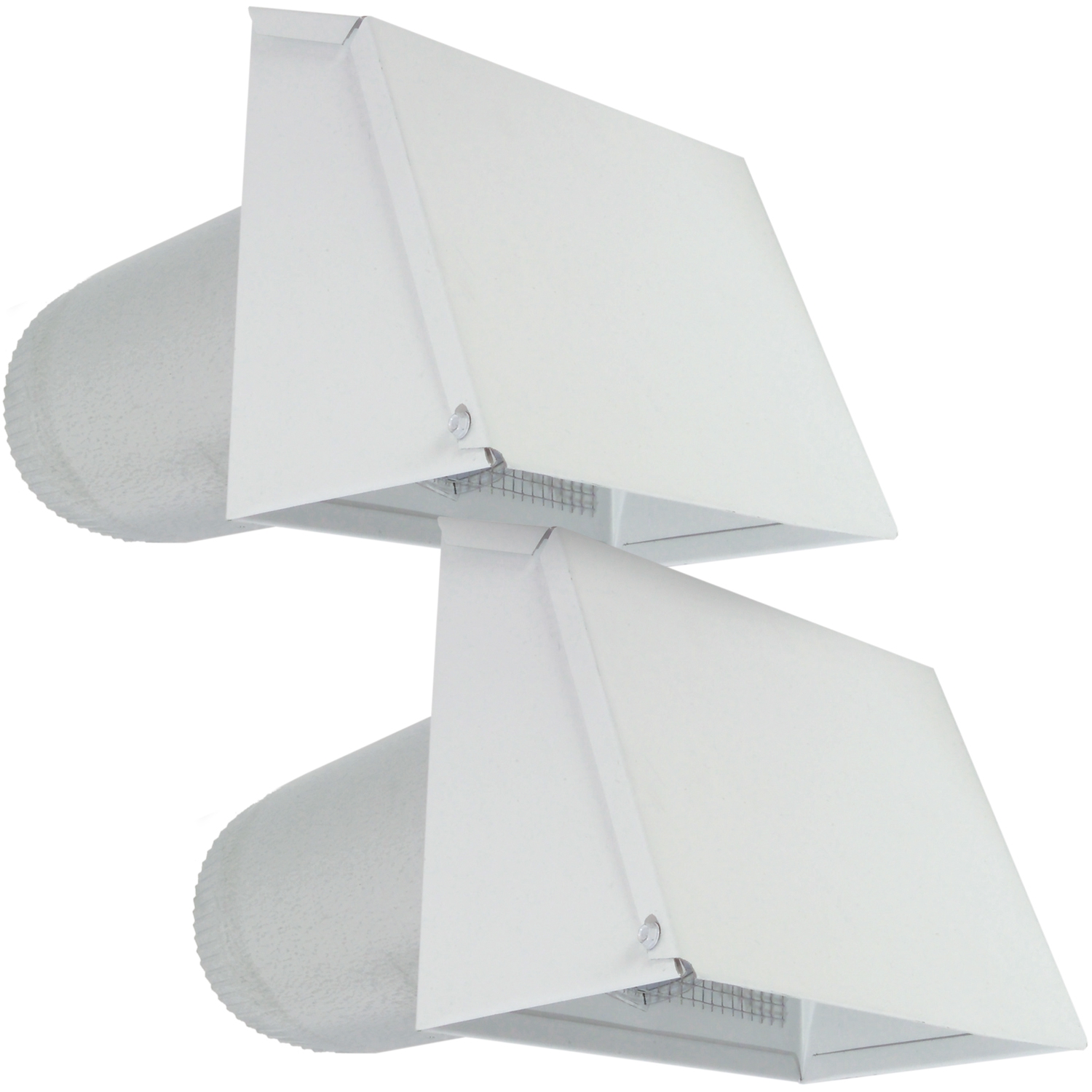 Imperial | Preferred Intake/Exhaust Vent Kit