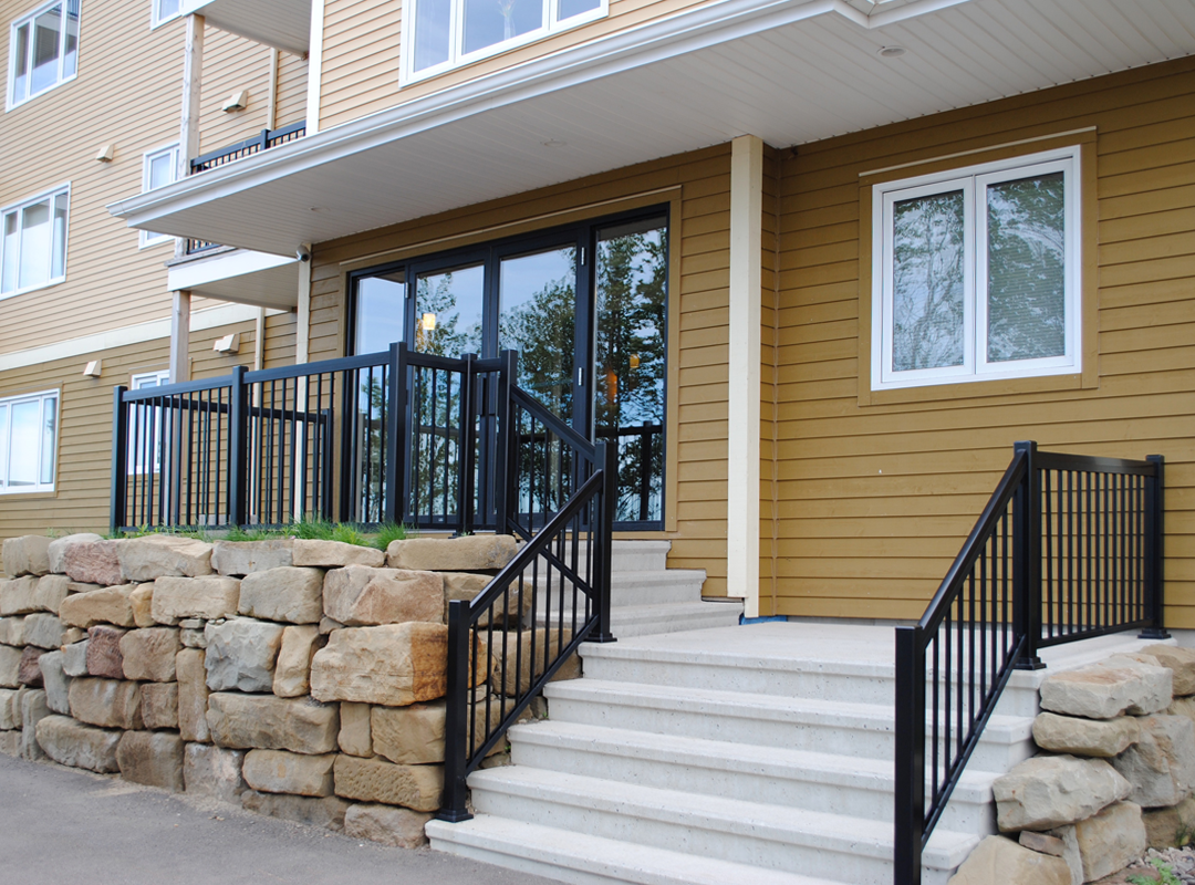 2000 Series | Imperial