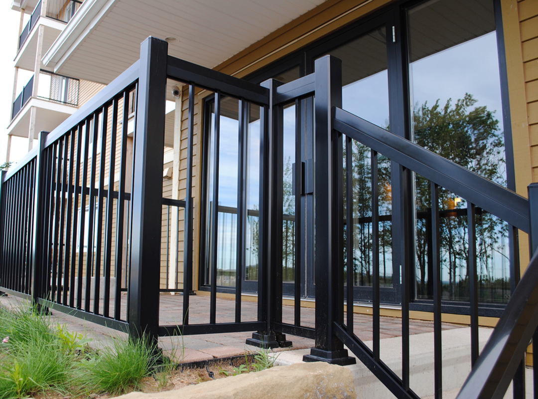 2000 Series | Imperial