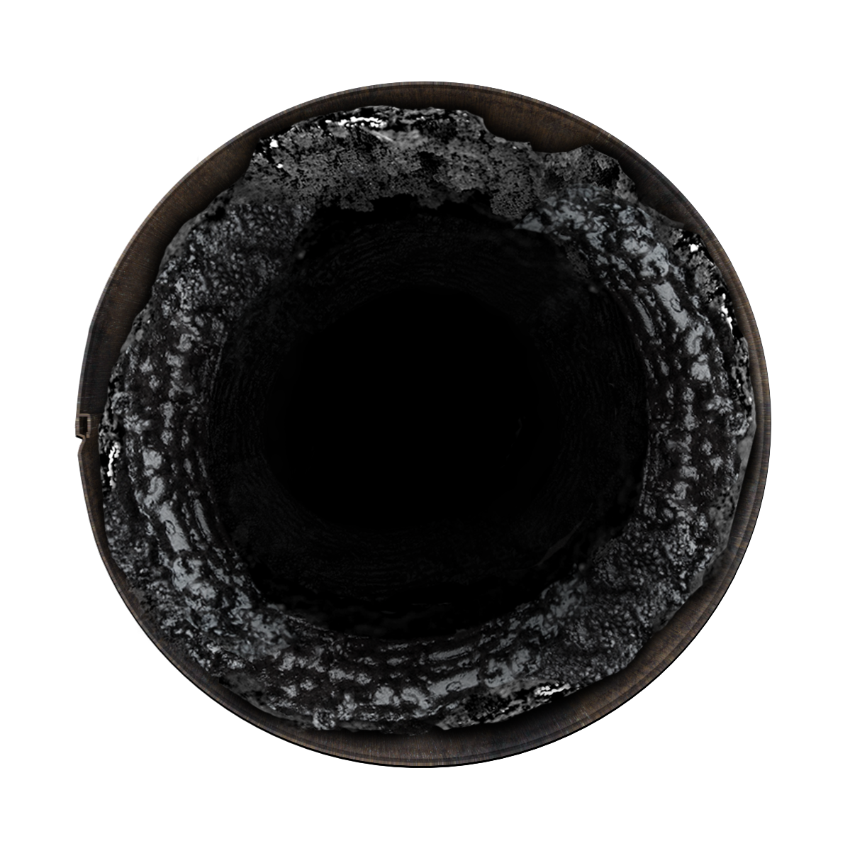 Faqs & Tips | Imperial