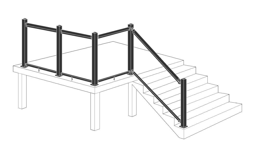 Entourage | Imperial
