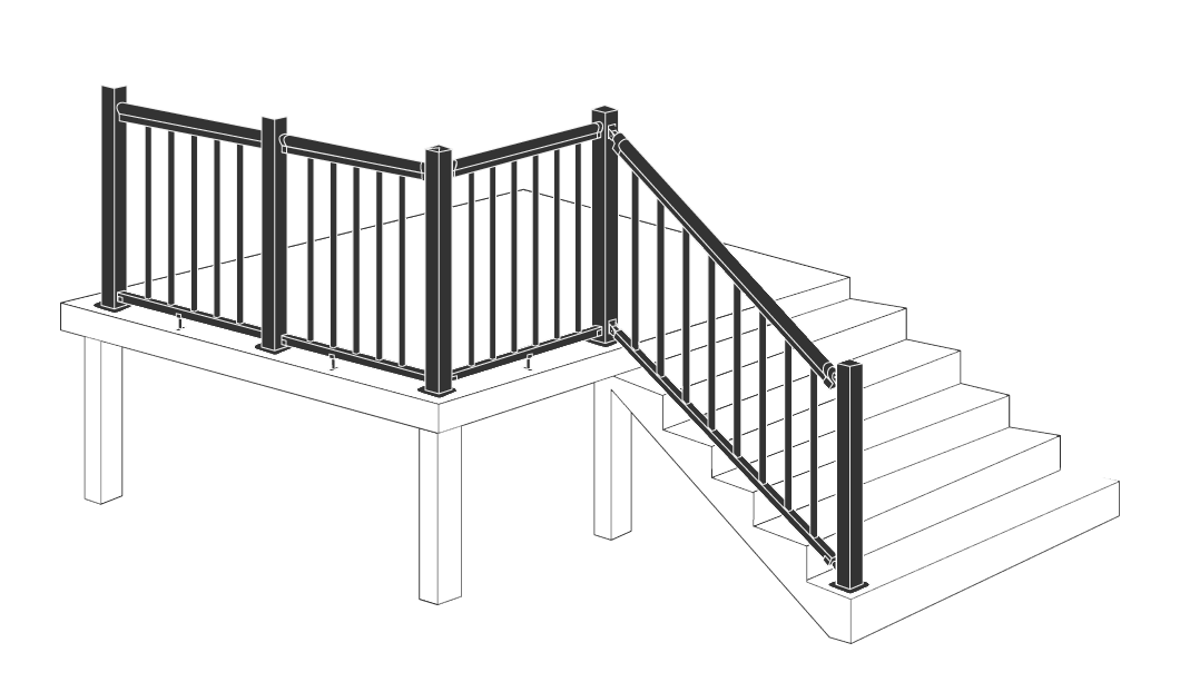 Entourage | Imperial