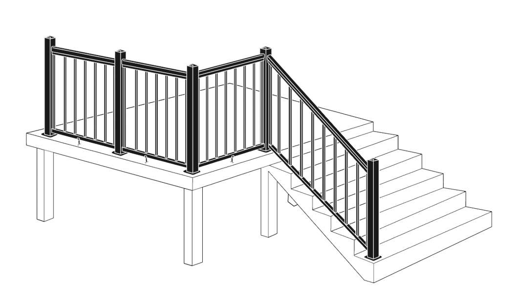 Entourage | Imperial