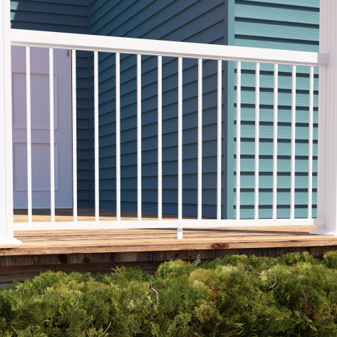 Entourage | Imperial