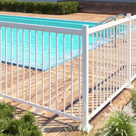 Entourage | Imperial