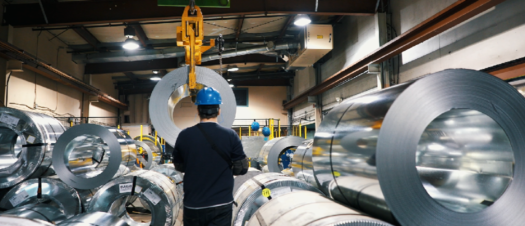 Video Gallery | Imperial