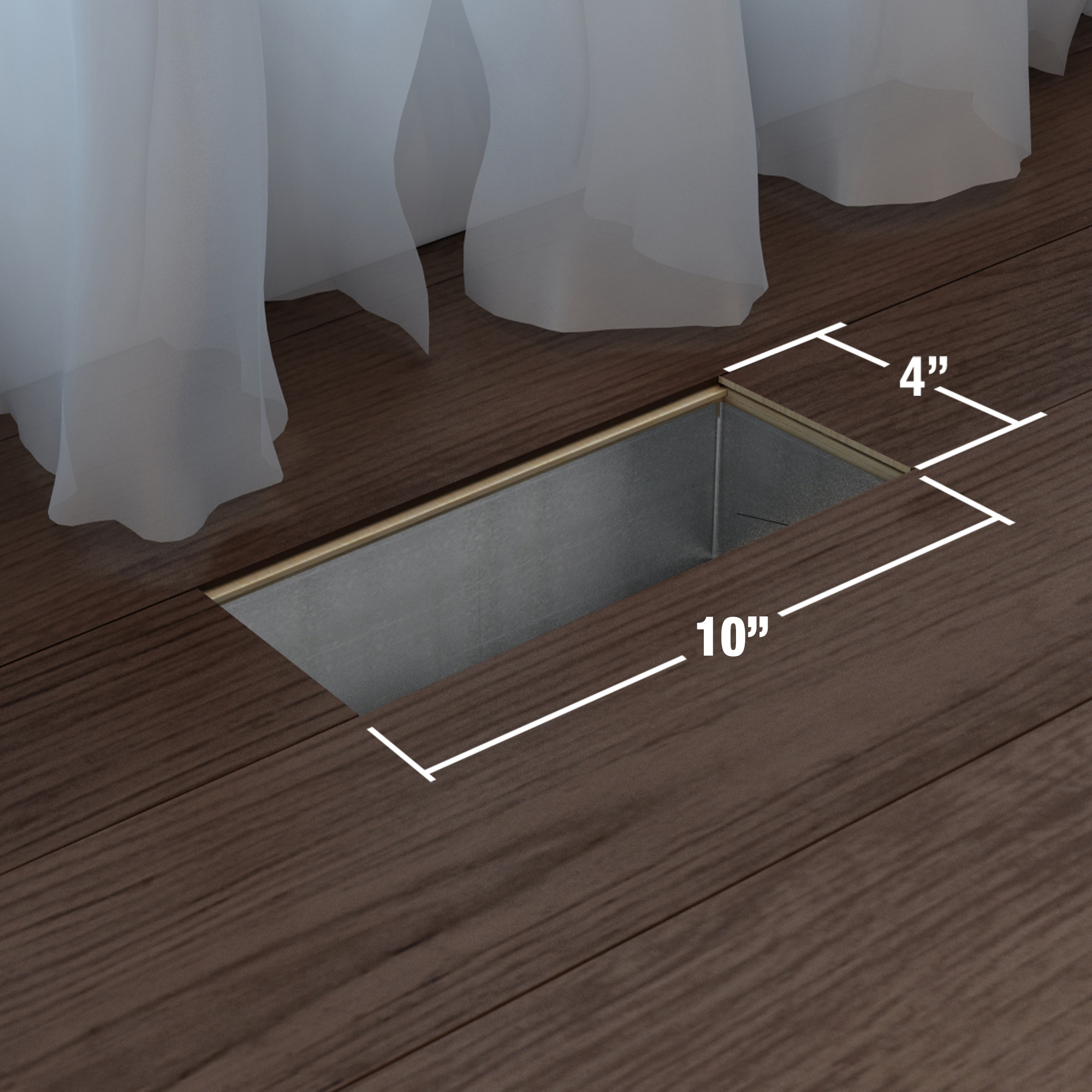 Faqs & Tips | Imperial
