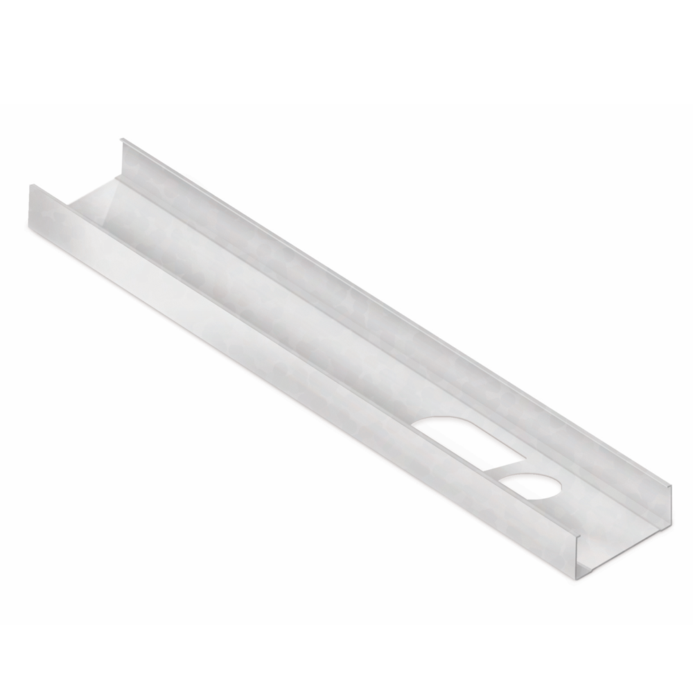 Steel Stud Channel Trim Imperial
