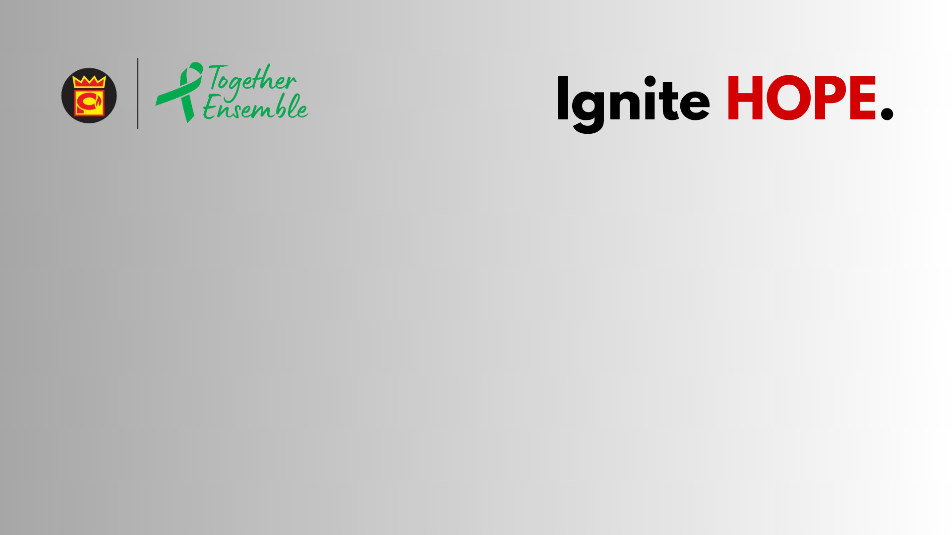 Wellness Hub | Imperial