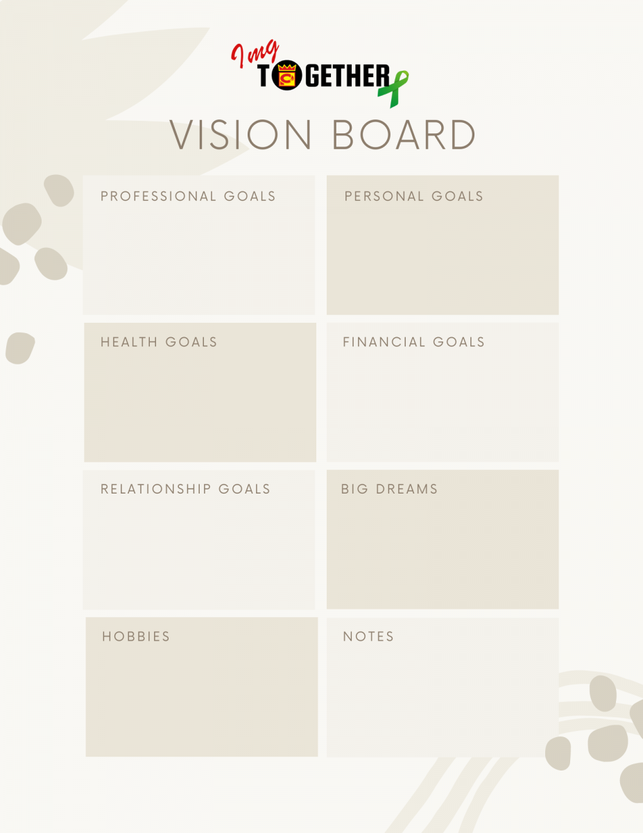 Wellness Hub | Imperial