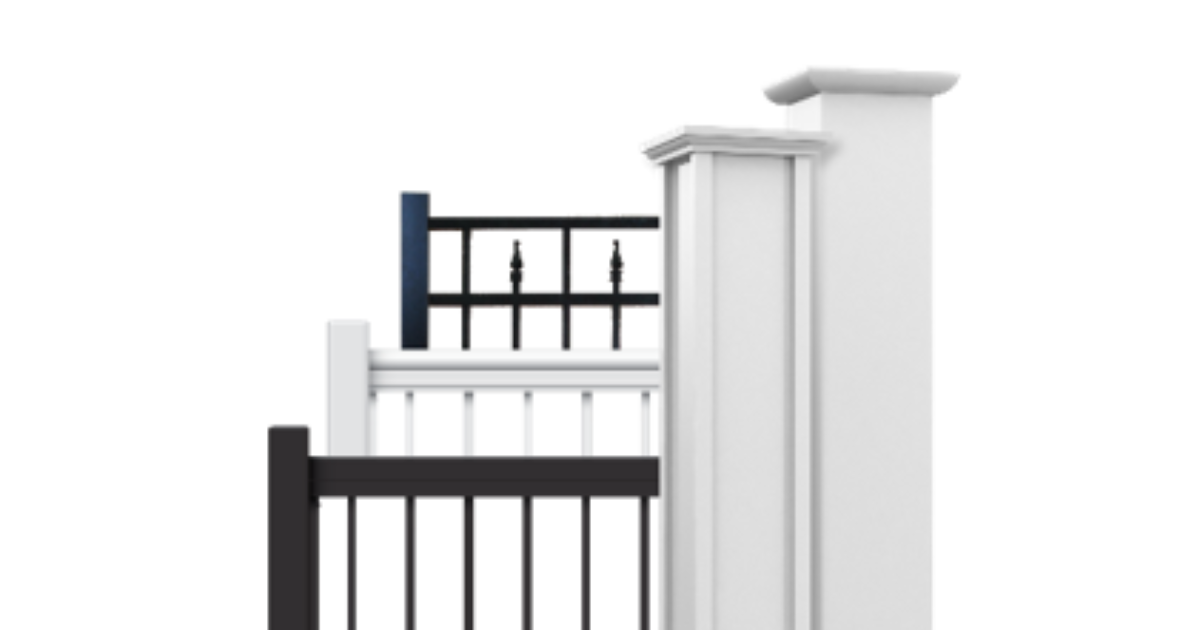 Imperial acquires Kool-Ray Ltd. | Imperial