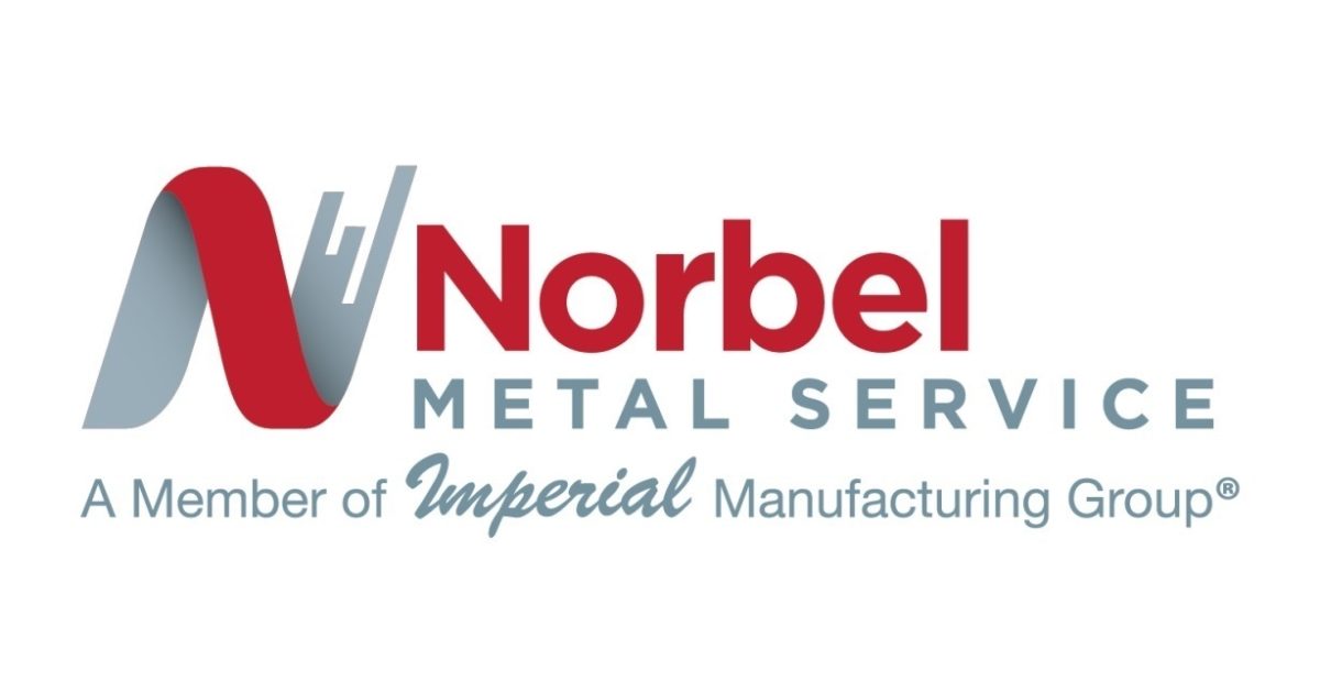 IMPERIAL MANUFACTURING GROUP FAIT L’ACQUISITION DE NORBEL… | Imperial