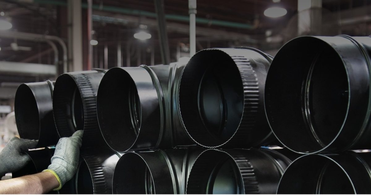 Career Opportunities | Imperial